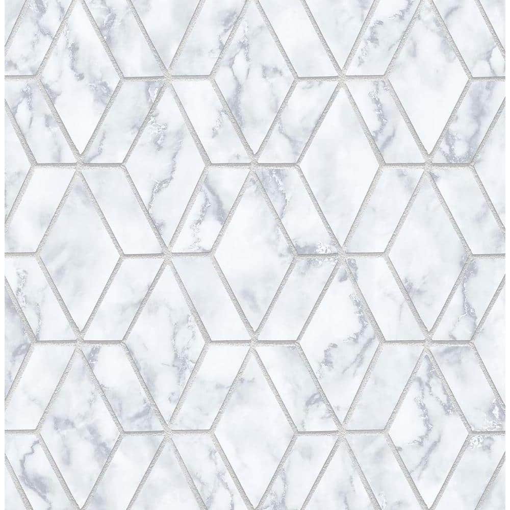 White Tile Wallpapers - Top Free White Tile Backgrounds - WallpaperAccess