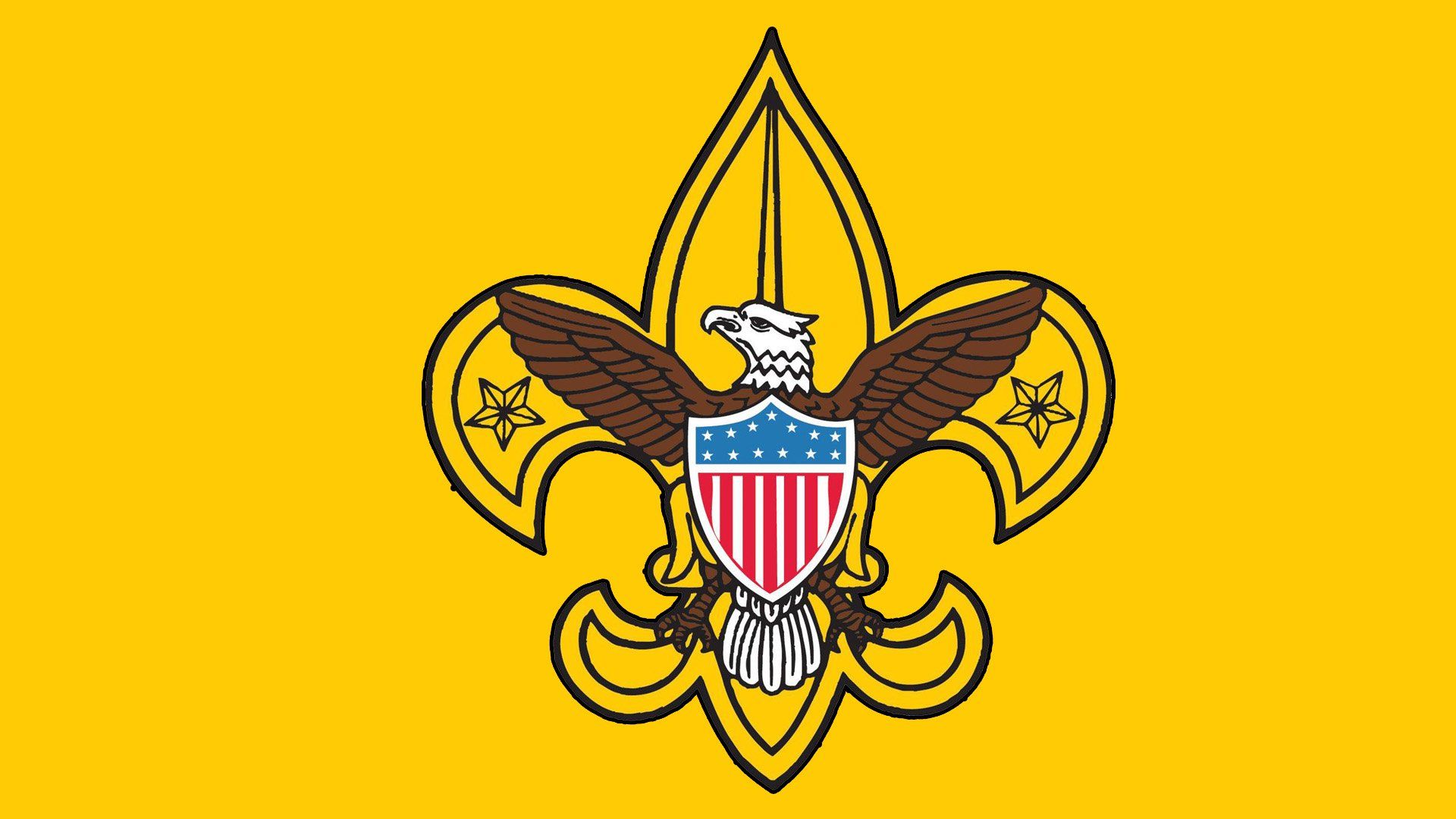 Boy Scouts Wallpapers - Top Free Boy Scouts Backgrounds - WallpaperAccess