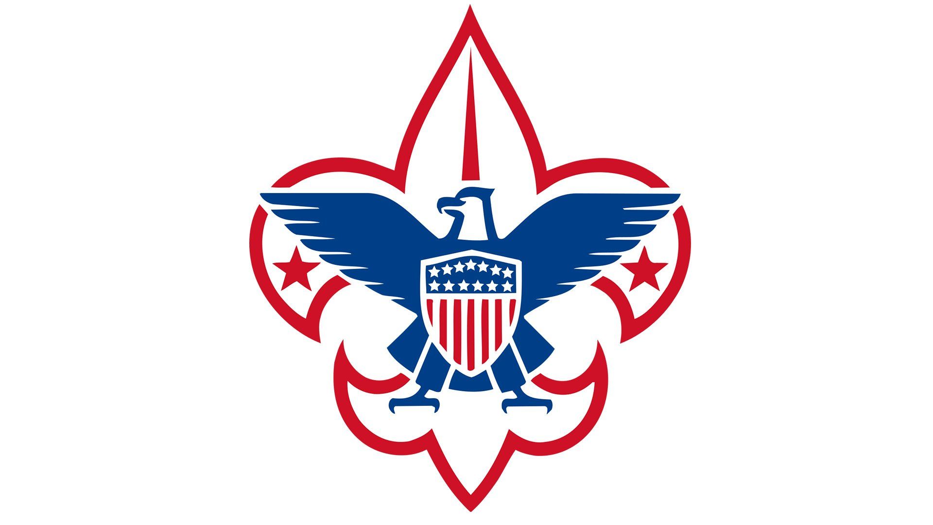 Boy Scouts Wallpapers - Top Free Boy Scouts Backgrounds - WallpaperAccess