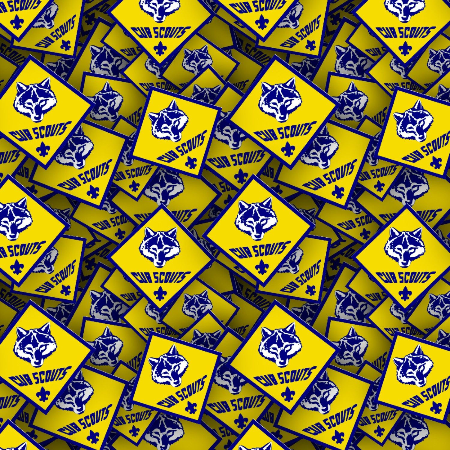 Boy Scouts Wallpapers - Top Free Boy Scouts Backgrounds - WallpaperAccess