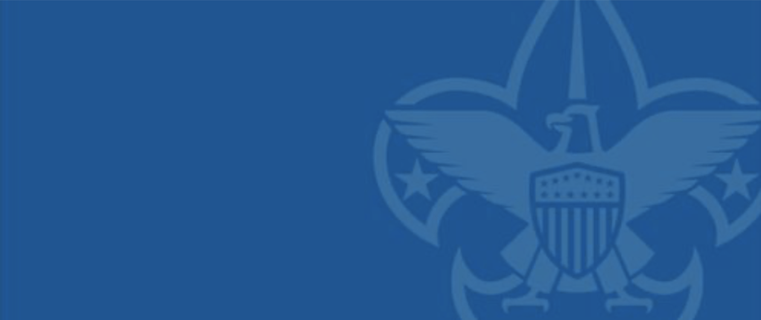 Boy Scouts Wallpapers - Top Free Boy Scouts Backgrounds - WallpaperAccess