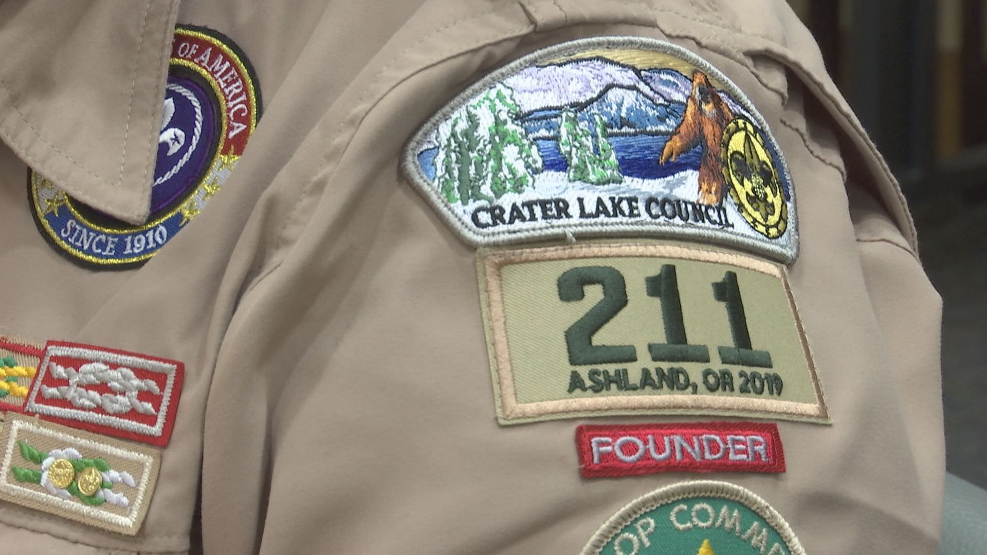 Boy Scouts Wallpapers - Top Free Boy Scouts Backgrounds - WallpaperAccess