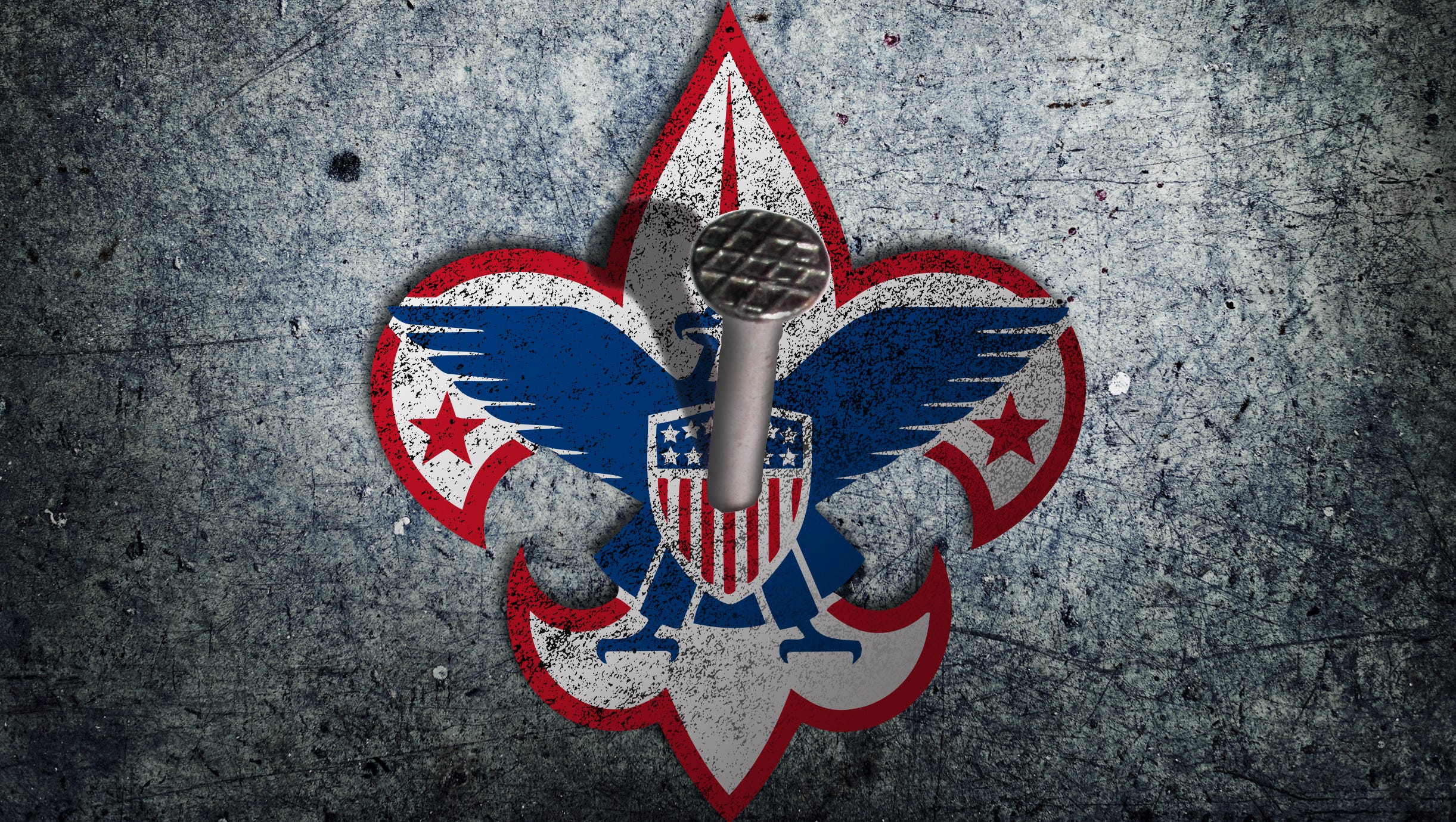 Boy Scouts Wallpapers - Top Free Boy Scouts Backgrounds - WallpaperAccess