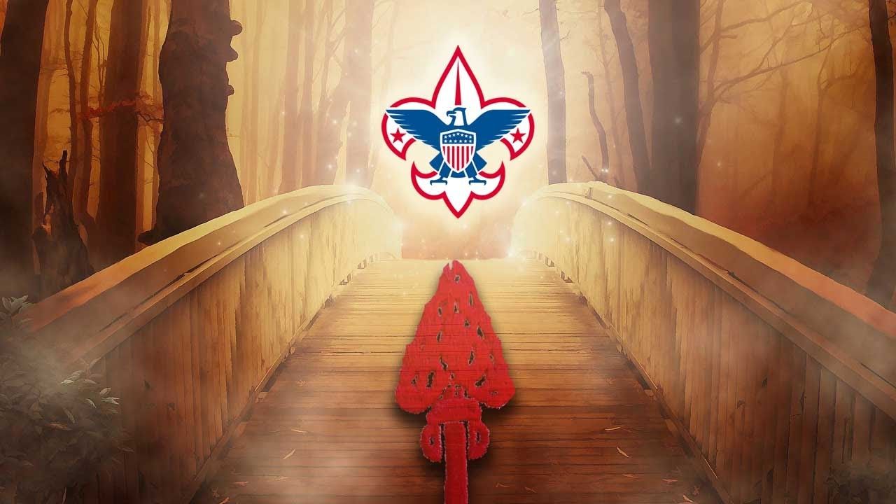 Boy Scouts Wallpapers - Top Free Boy Scouts Backgrounds - WallpaperAccess