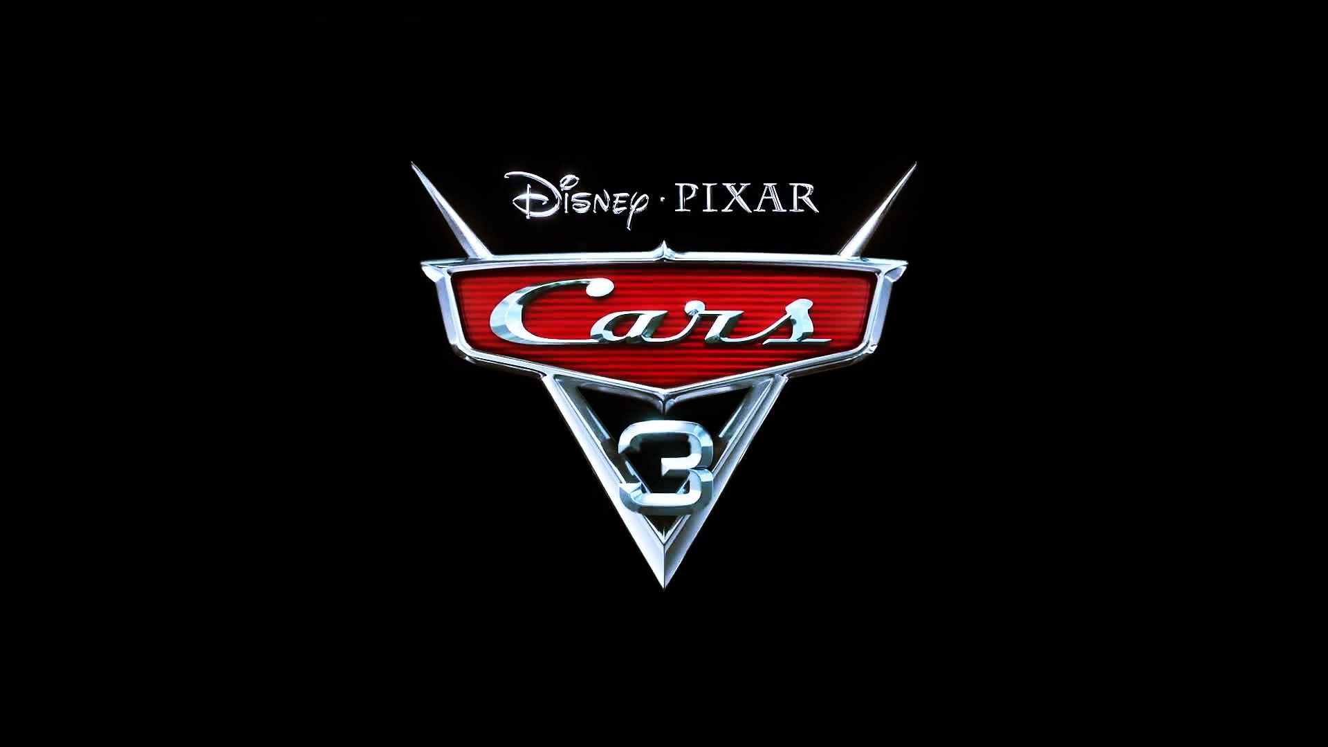 Disney Cars 3 Wallpapers - Top Free Disney Cars 3 Backgrounds ...