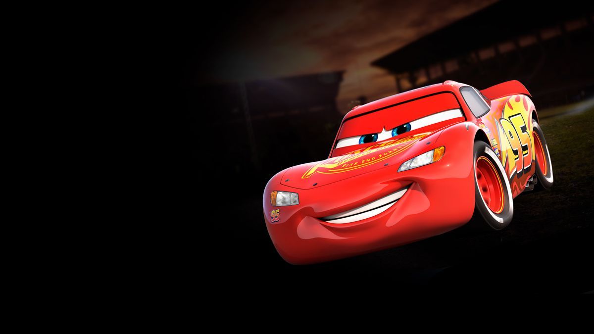 Disney Cars 3 Wallpapers - Top Free Disney Cars 3 Backgrounds ...