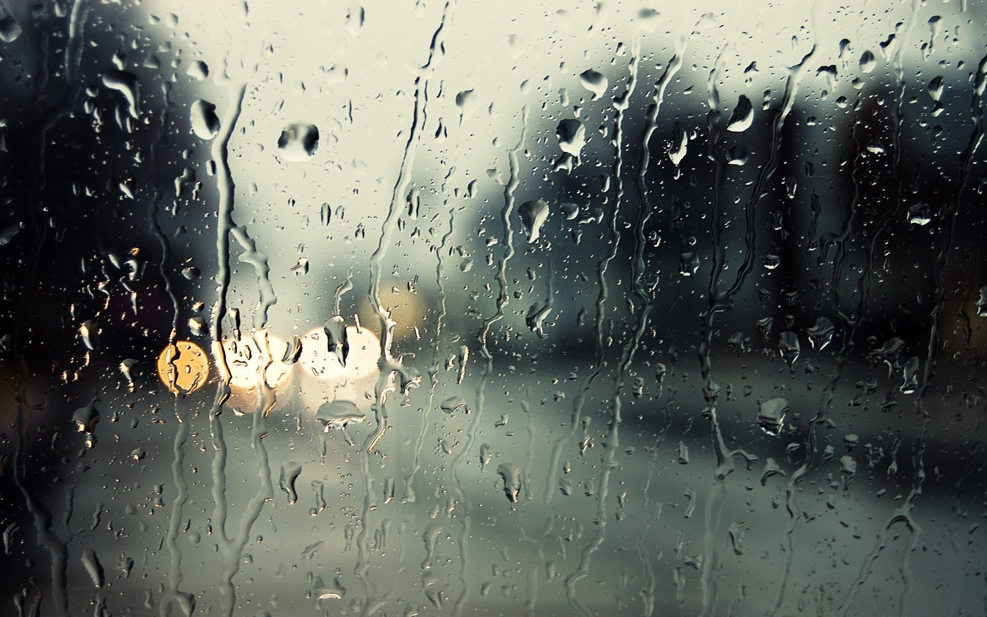 November Rain Wallpapers - Top Free November Rain Backgrounds ...