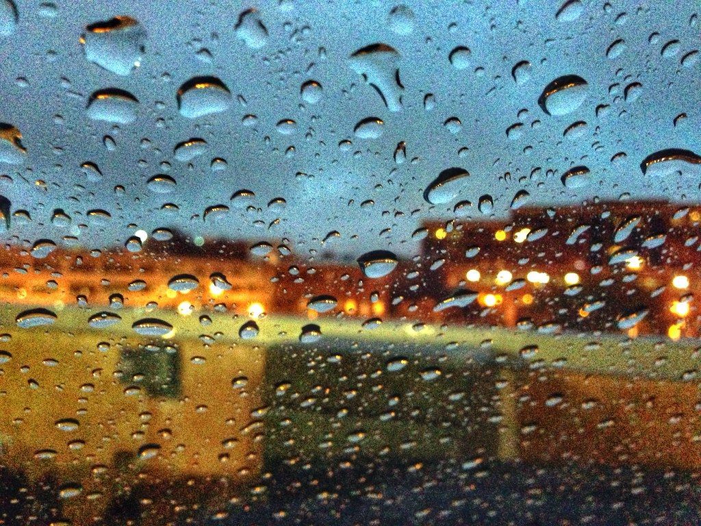 November Rain Wallpapers - Top Free November Rain Backgrounds ...