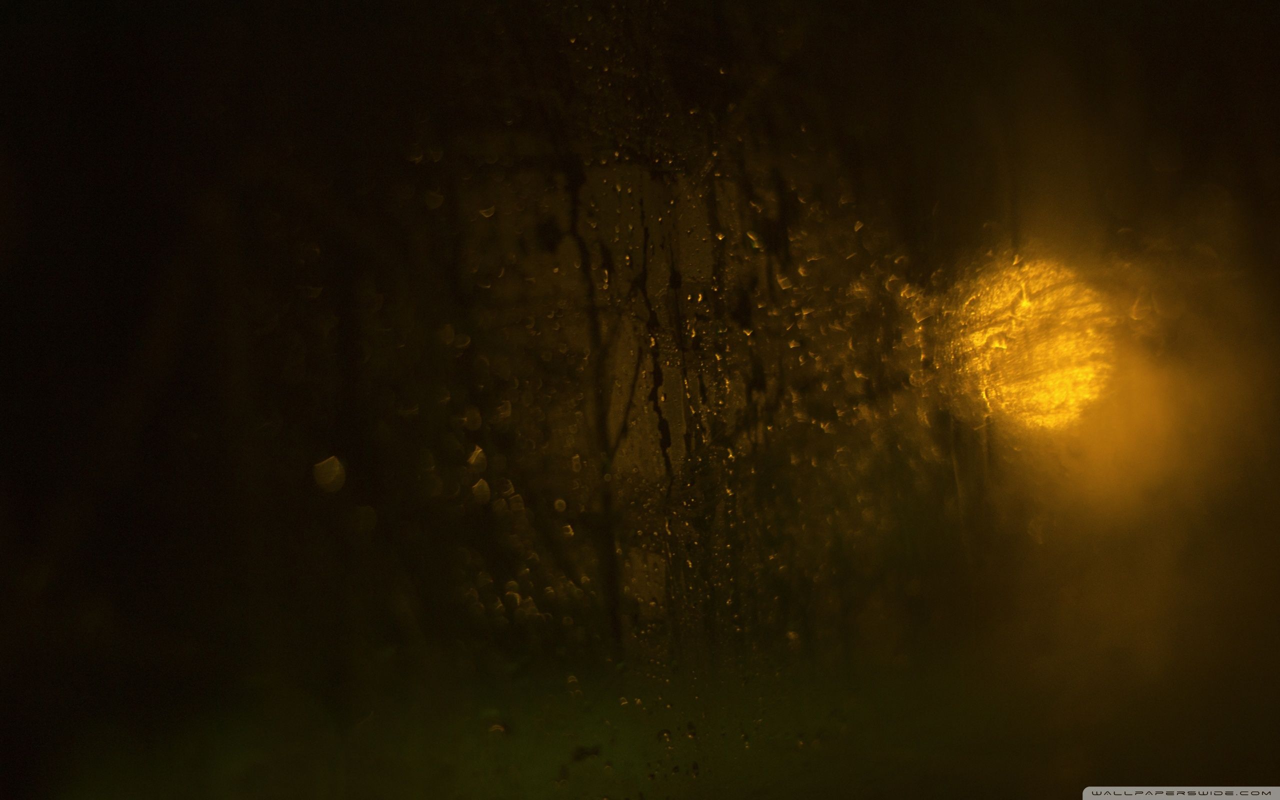 November Rain Wallpapers - Top Free November Rain Backgrounds ...