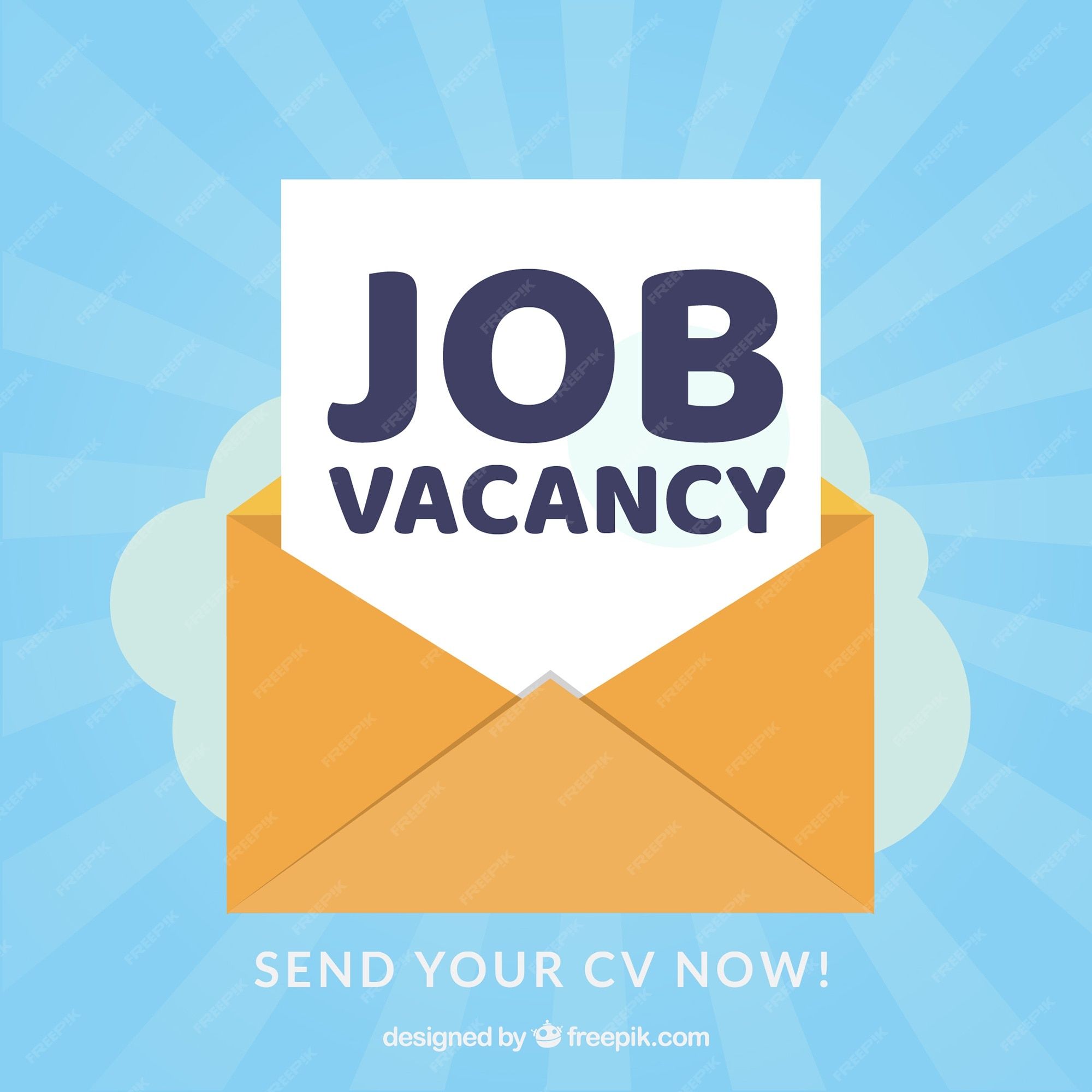 Vacancy Wallpapers - Top Free Vacancy Backgrounds - WallpaperAccess