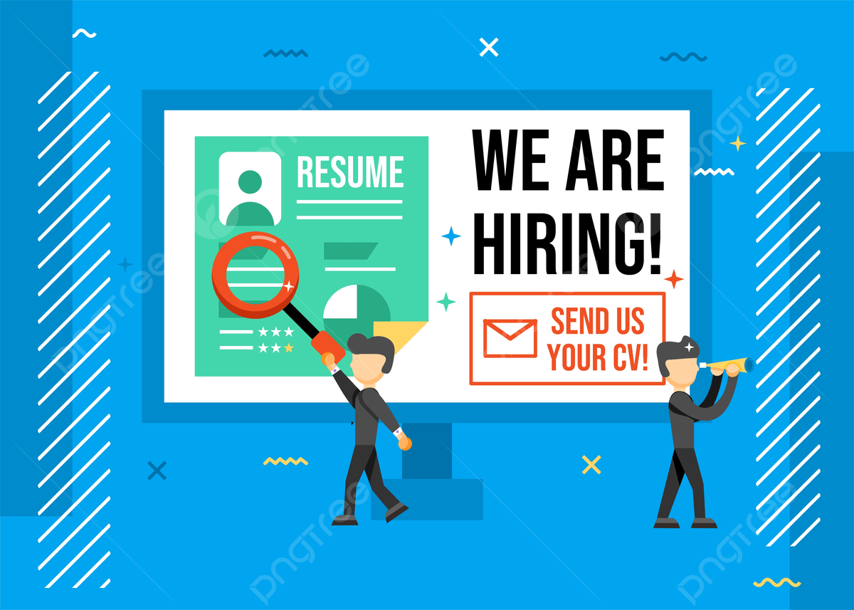 Vacancy Wallpapers - Top Free Vacancy Backgrounds - WallpaperAccess