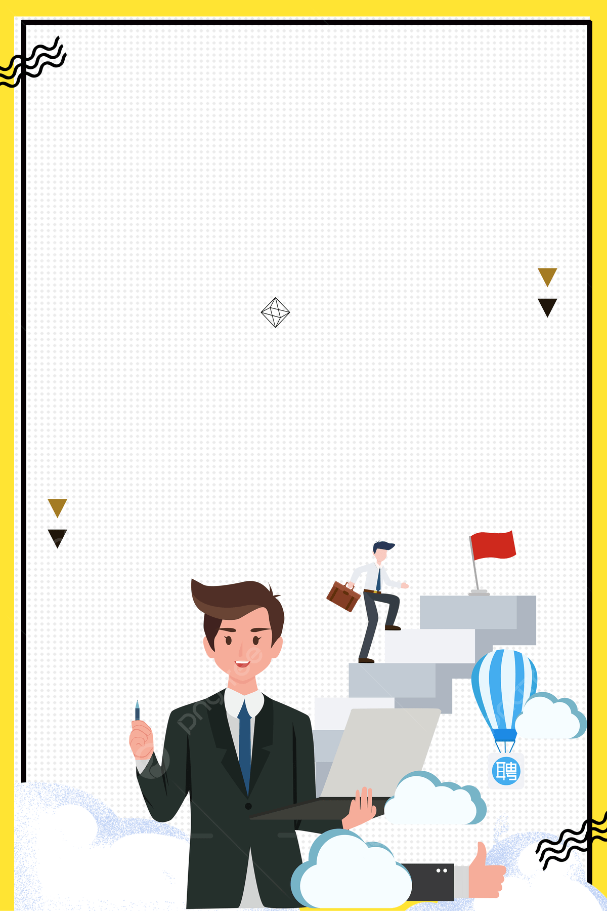 Vacancy Wallpapers - Top Free Vacancy Backgrounds - WallpaperAccess