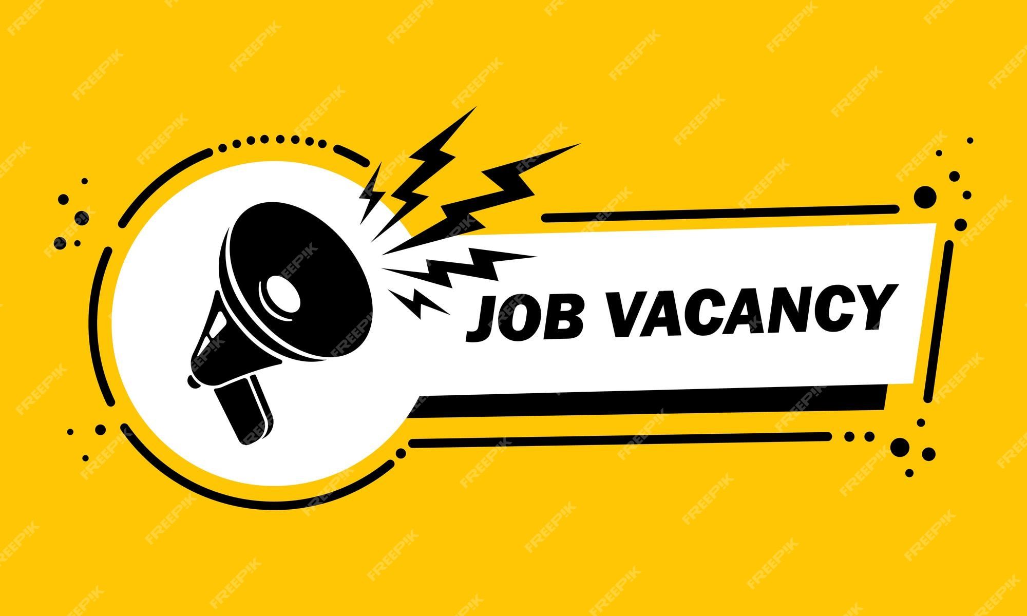 Vacancy Wallpapers - Top Free Vacancy Backgrounds - WallpaperAccess