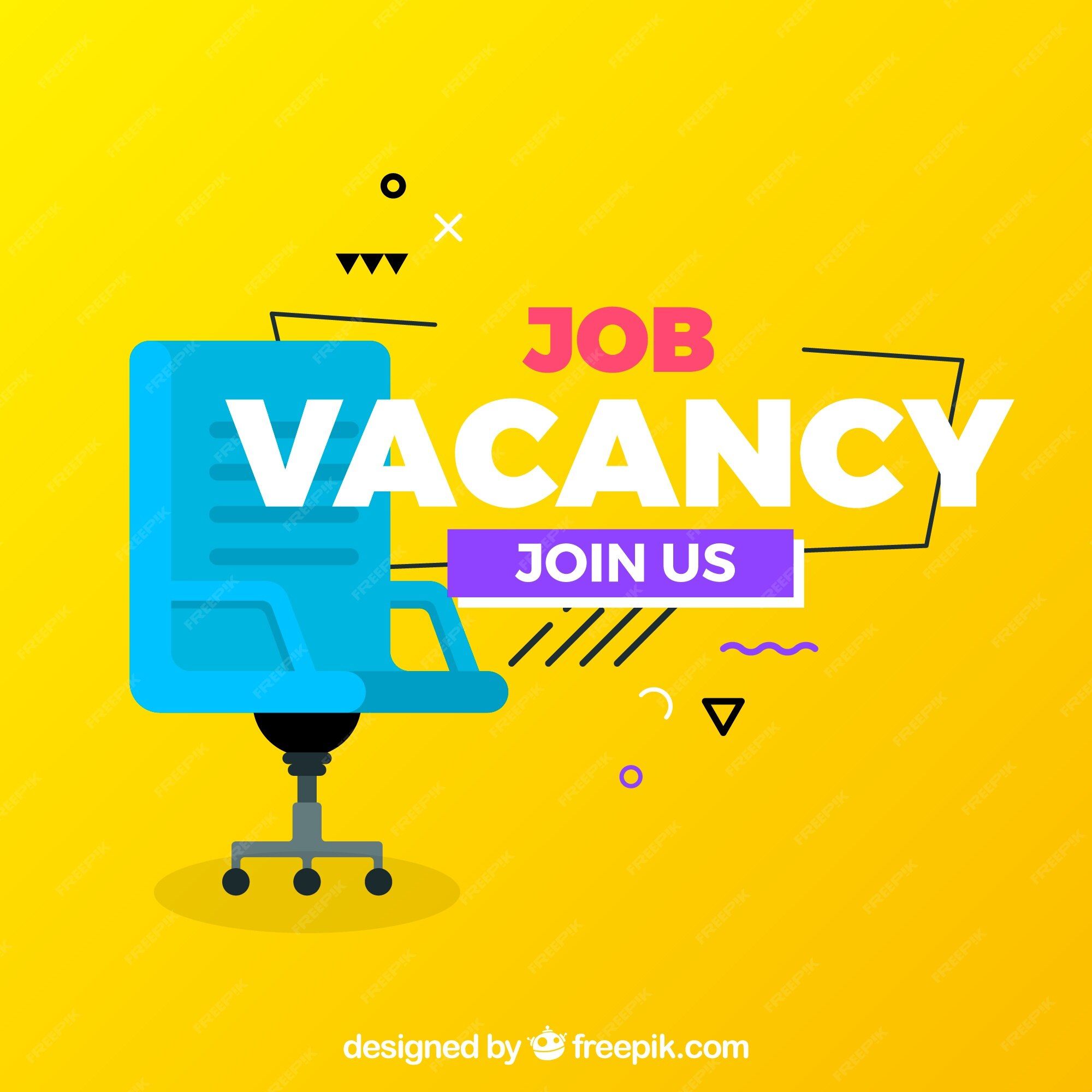 Vacancy Wallpapers - Top Free Vacancy Backgrounds - WallpaperAccess