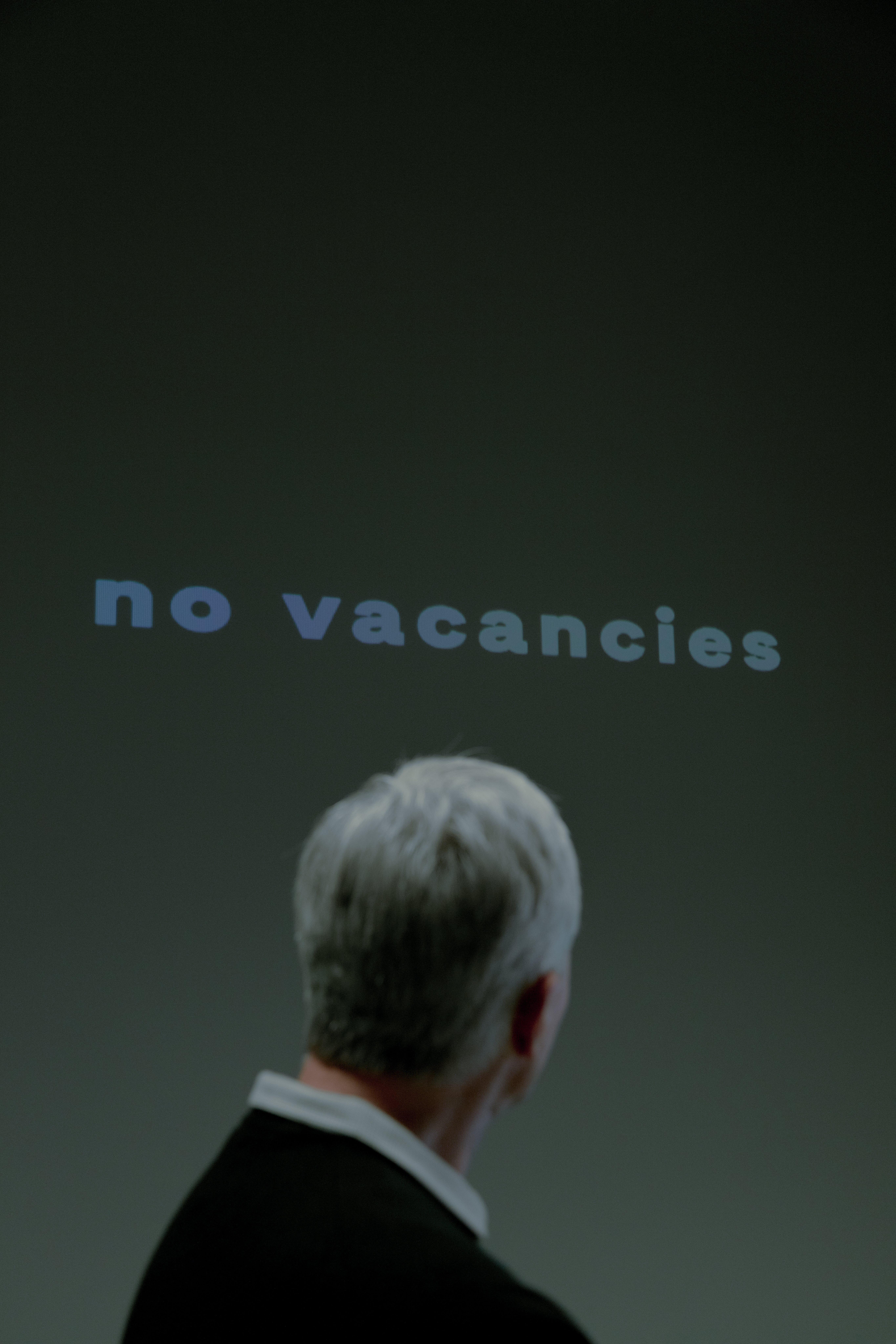 Vacancy Wallpapers - Top Free Vacancy Backgrounds - WallpaperAccess