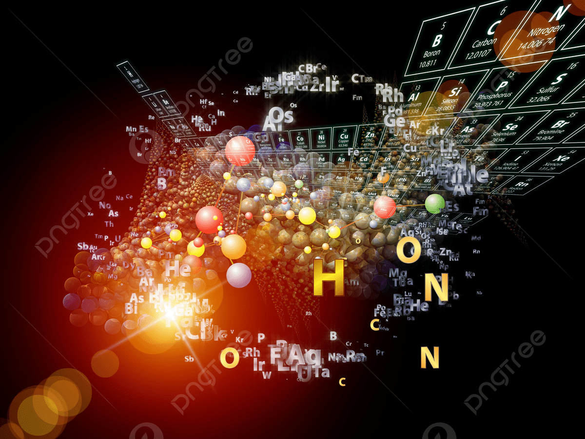 Nitrogen Wallpapers - Top Free Nitrogen Backgrounds - WallpaperAccess