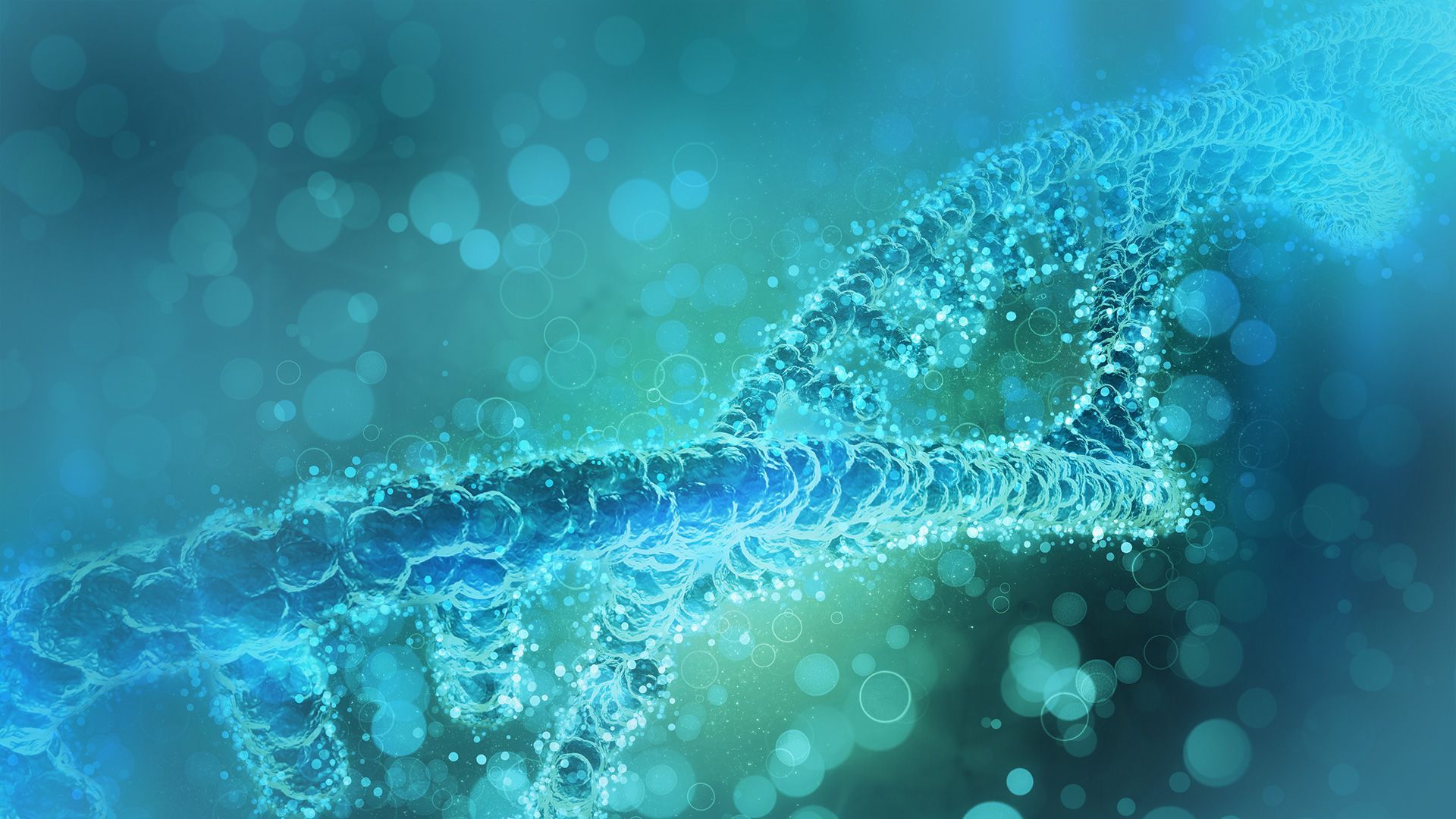 Nitrogen Wallpapers - Top Free Nitrogen Backgrounds - WallpaperAccess