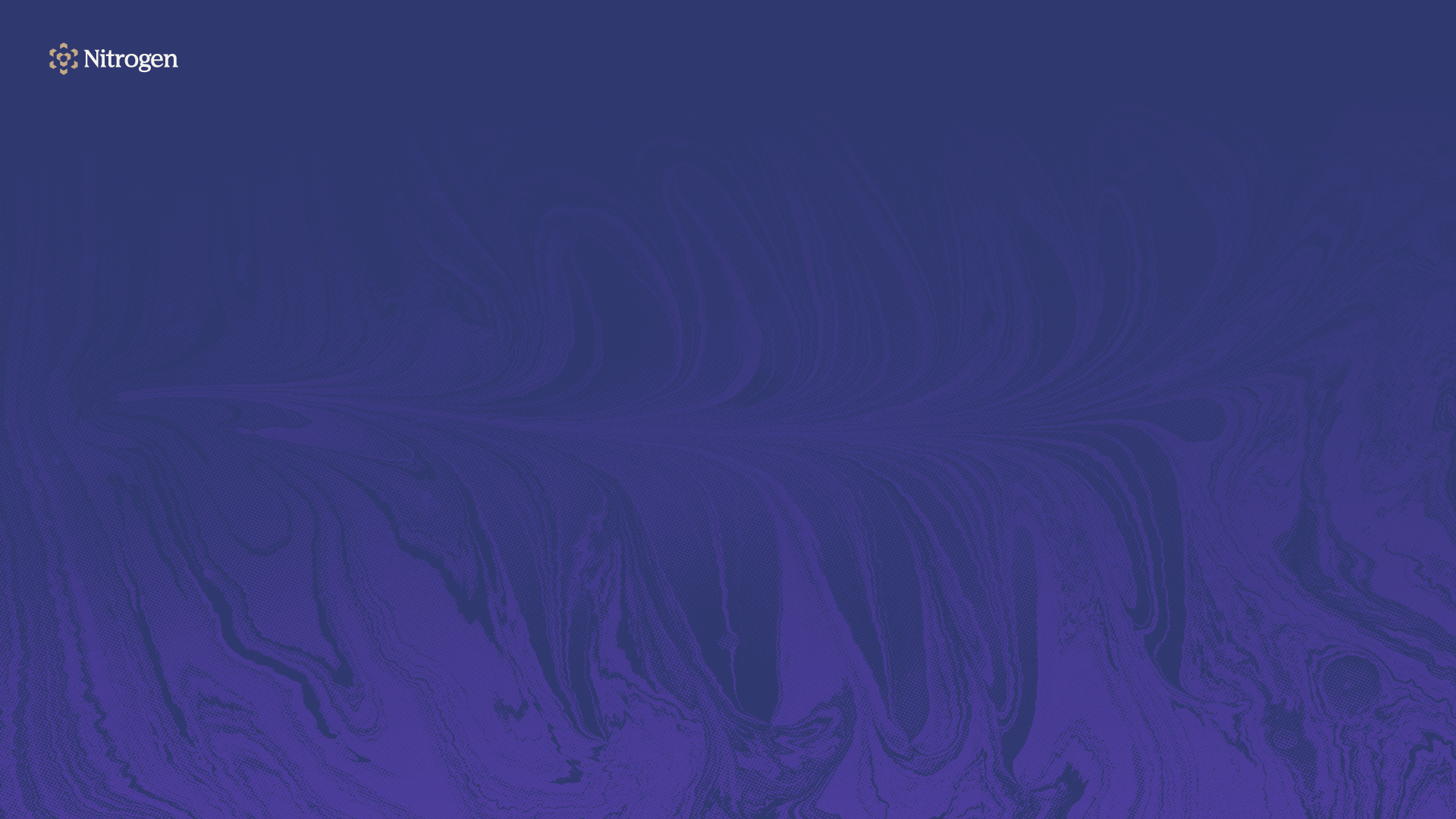 Nitrogen Wallpapers - Top Free Nitrogen Backgrounds - WallpaperAccess