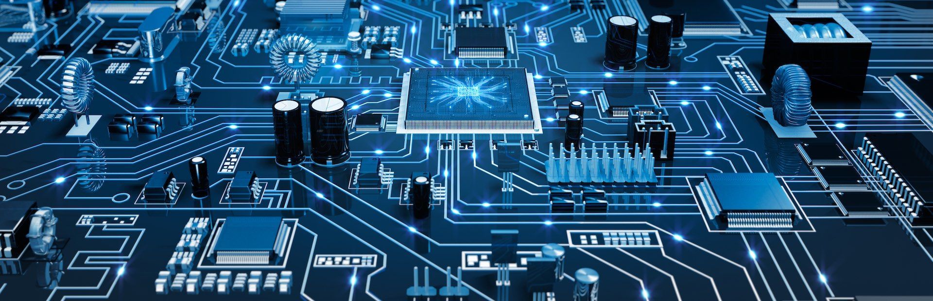 Nitrogen Wallpapers - Top Free Nitrogen Backgrounds - WallpaperAccess