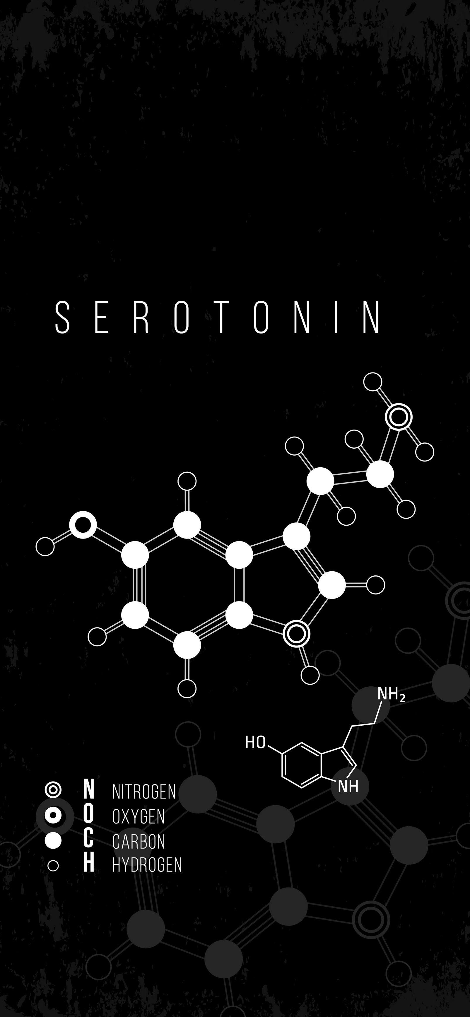 Nitrogen Wallpapers - Top Free Nitrogen Backgrounds - WallpaperAccess