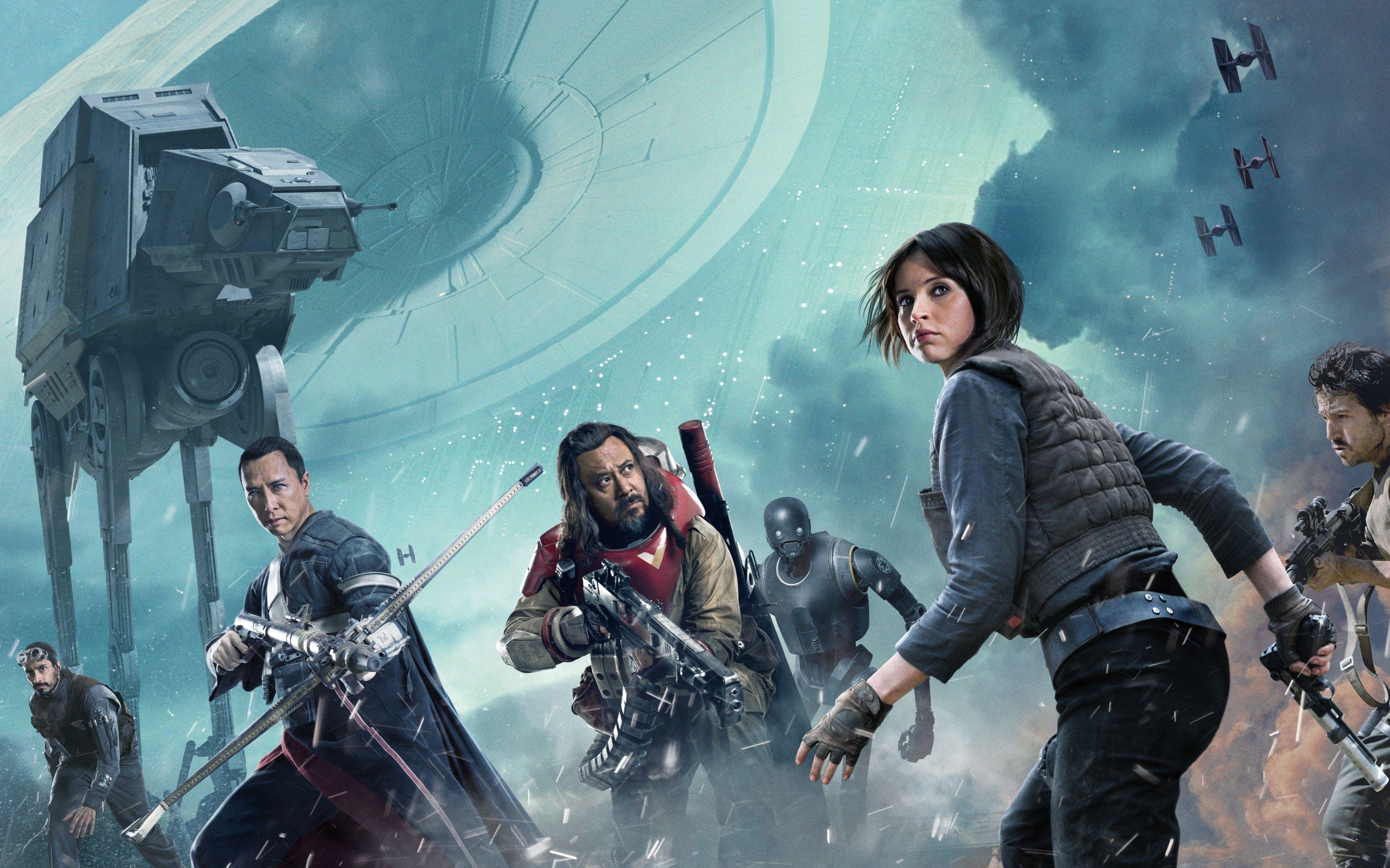 8K Movie HD Wallpapers - Top Free 8K Movie HD Backgrounds - WallpaperAccess