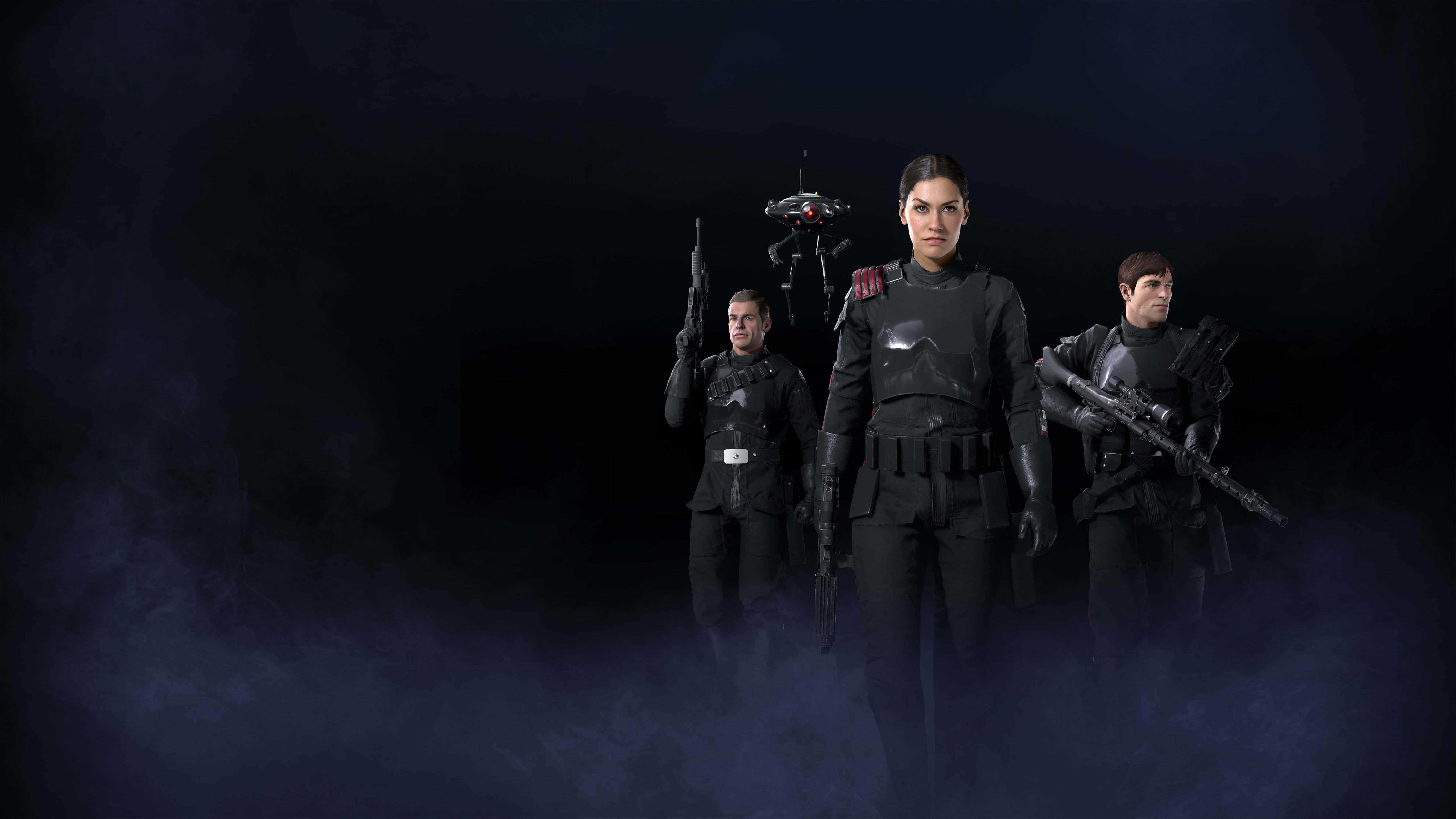 Star Wars 8k Wallpapers - Top Free Star Wars 8k Backgrounds ...