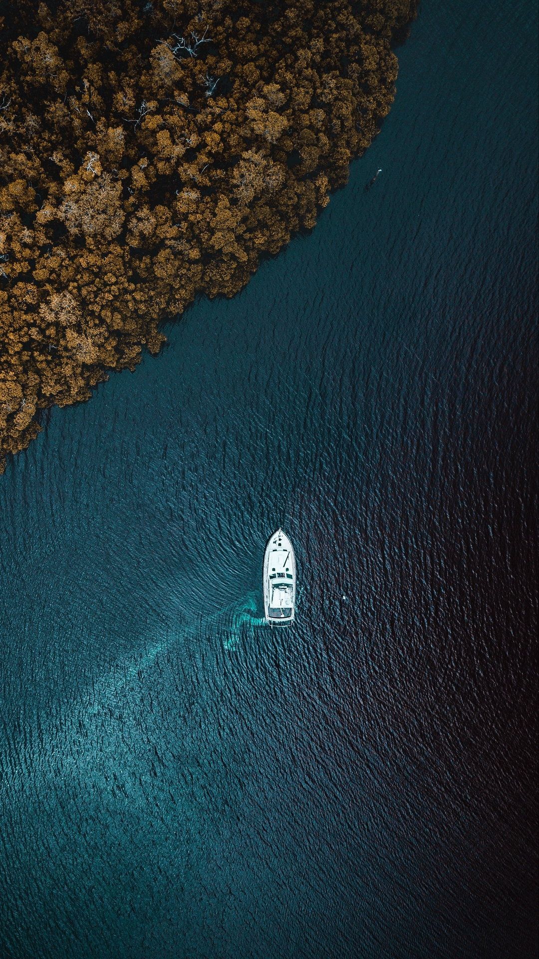 From Above Wallpapers - Top Free From Above Backgrounds - WallpaperAccess