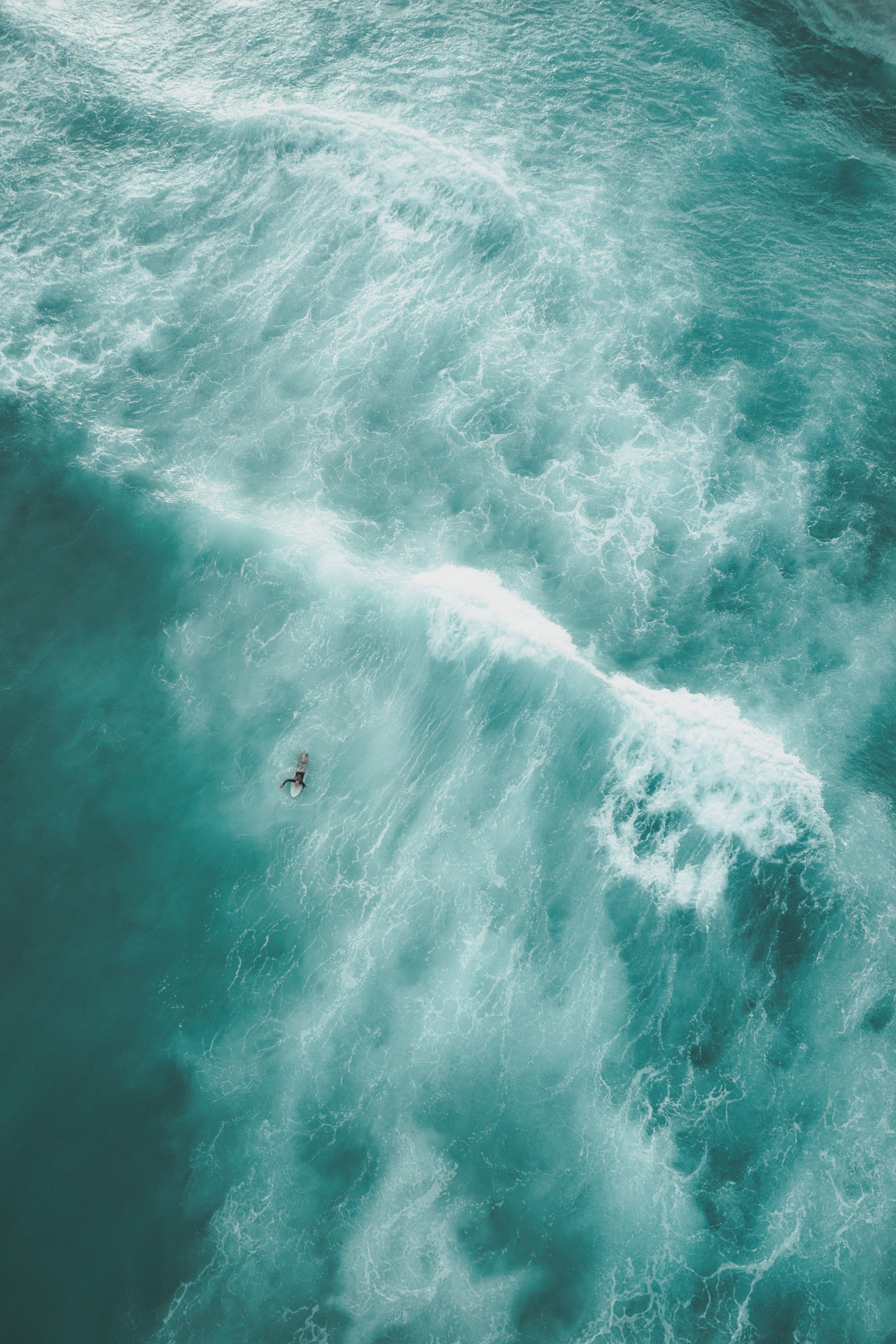 From Above Wallpapers - Top Free From Above Backgrounds - WallpaperAccess