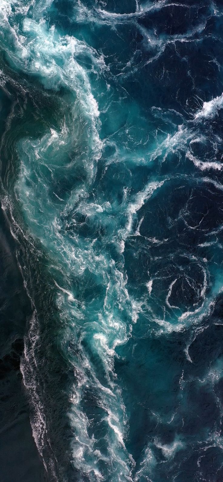From Above Wallpapers - Top Free From Above Backgrounds - WallpaperAccess