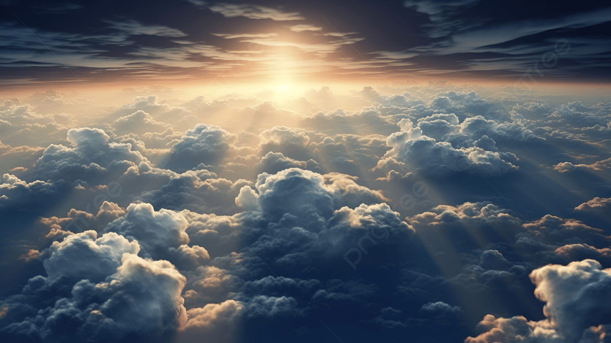 From Above Wallpapers - Top Free From Above Backgrounds - WallpaperAccess