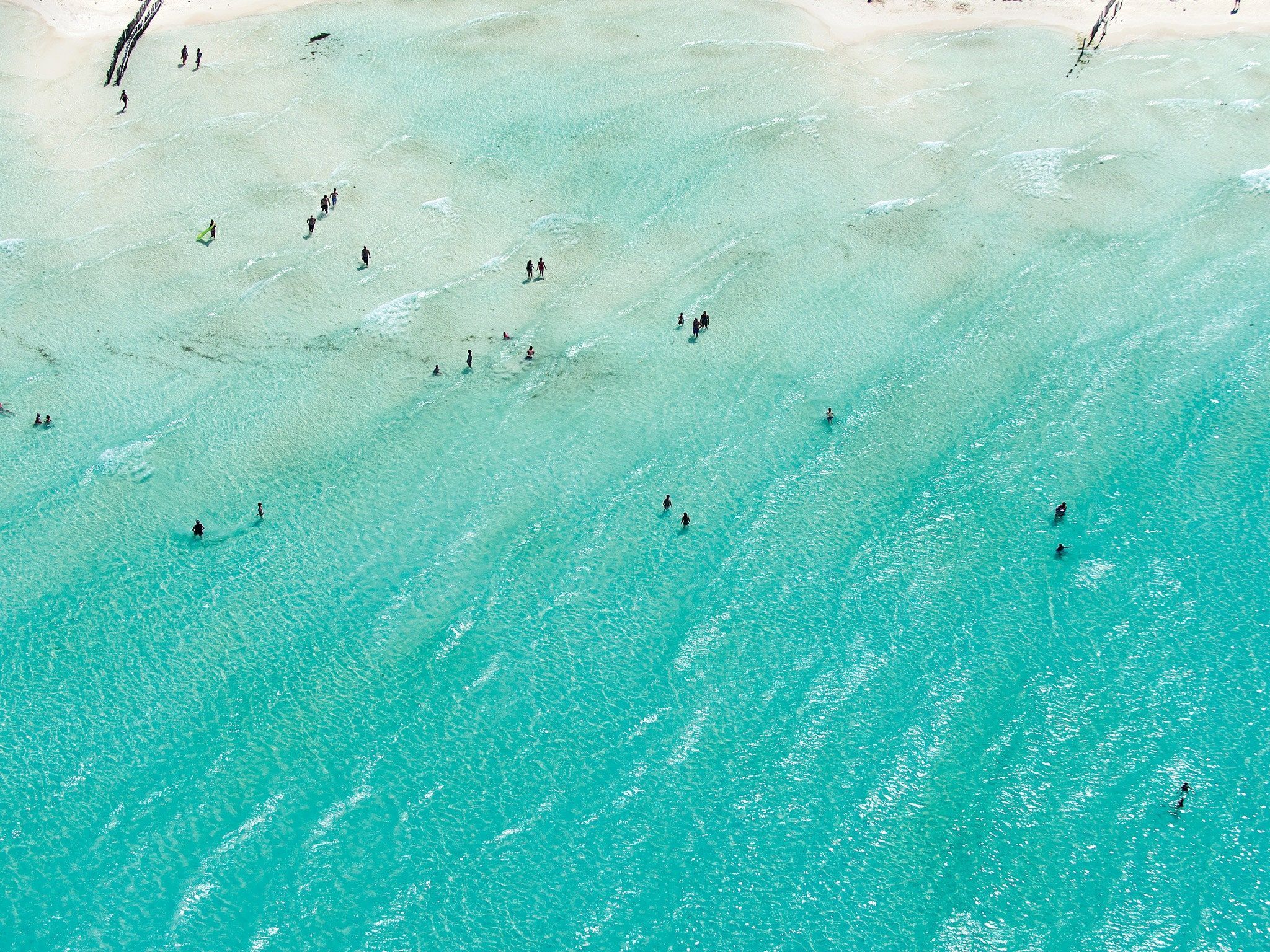 From Above Wallpapers - Top Free From Above Backgrounds - WallpaperAccess