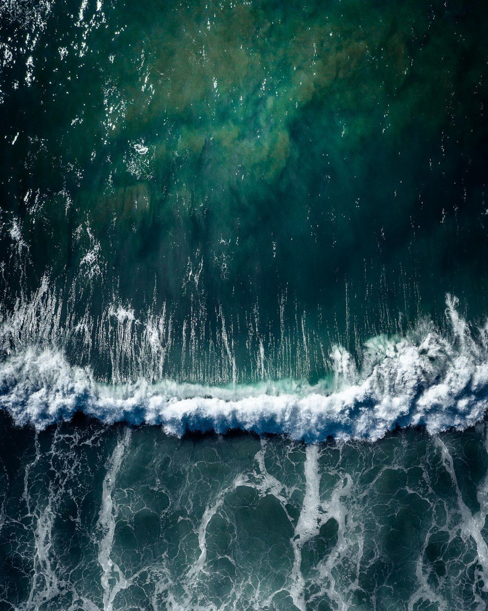 From Above Wallpapers - Top Free From Above Backgrounds - WallpaperAccess