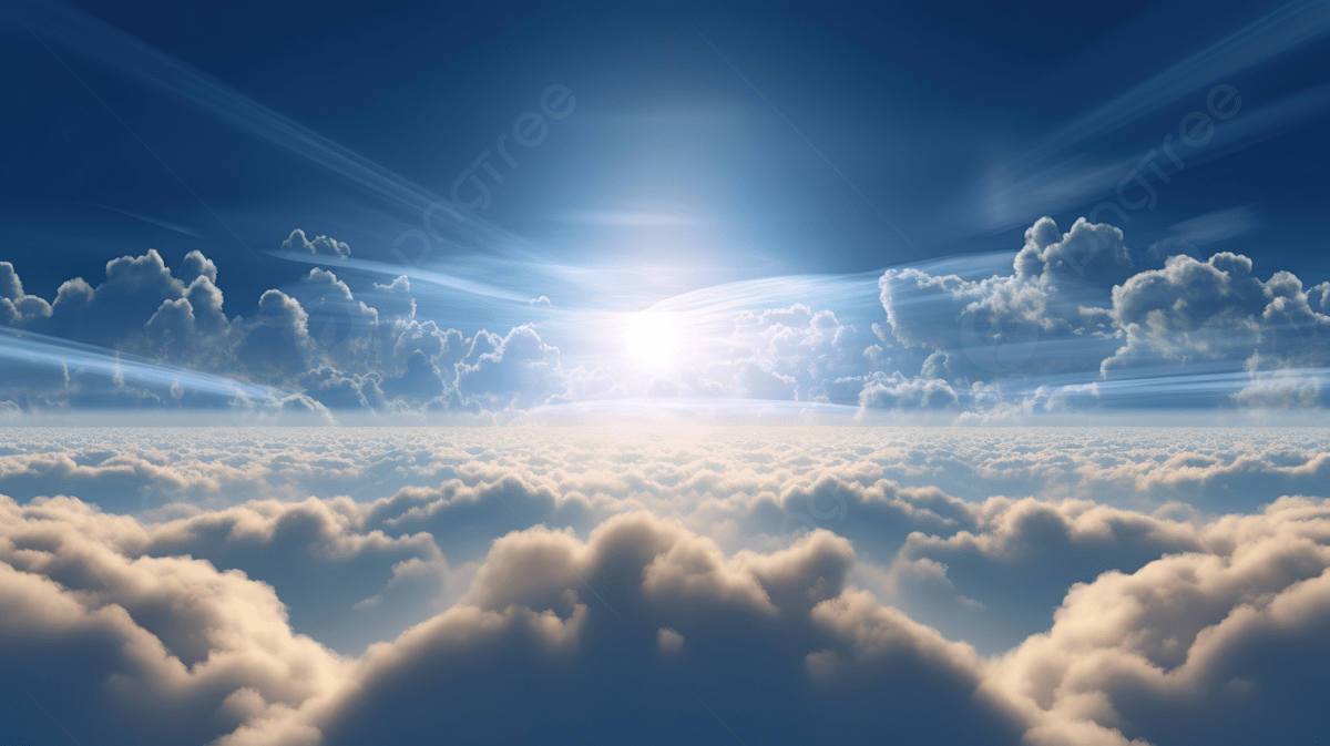 From Above Wallpapers - Top Free From Above Backgrounds - WallpaperAccess