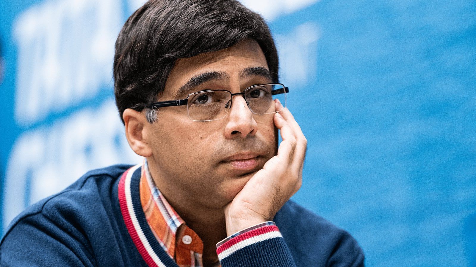 Viswanathan Anand Wallpapers - Top Free Viswanathan Anand Backgrounds ...