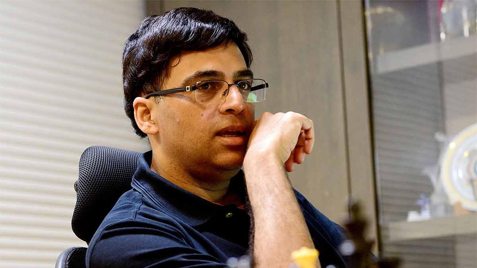 Viswanathan Anand Wallpapers - Top Free Viswanathan Anand Backgrounds ...
