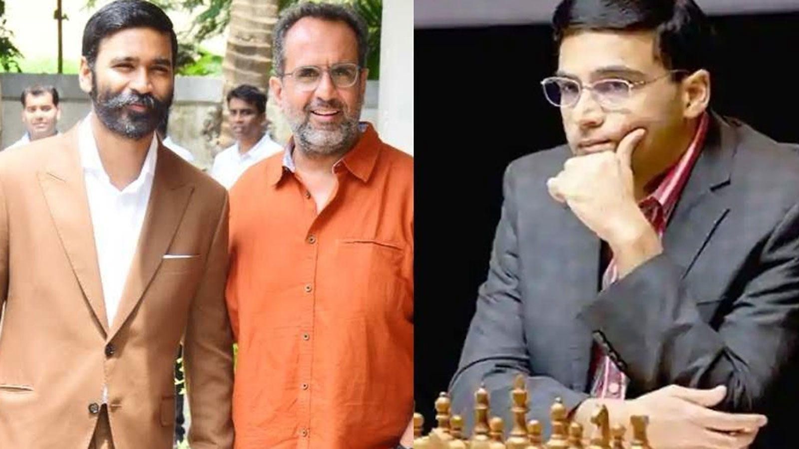 Viswanathan Anand Wallpapers - Top Free Viswanathan Anand Backgrounds ...