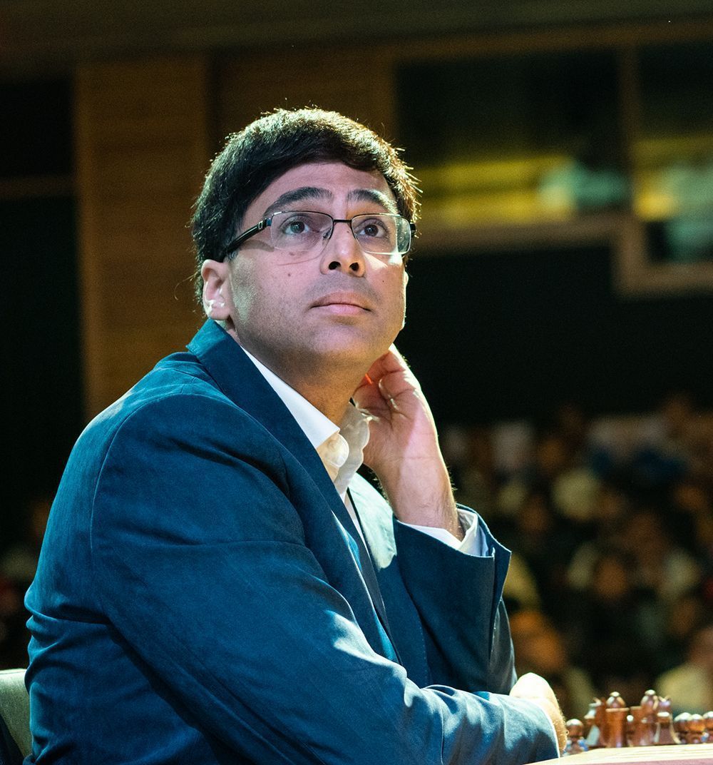 Viswanathan Anand Wallpapers - Top Free Viswanathan Anand Backgrounds ...