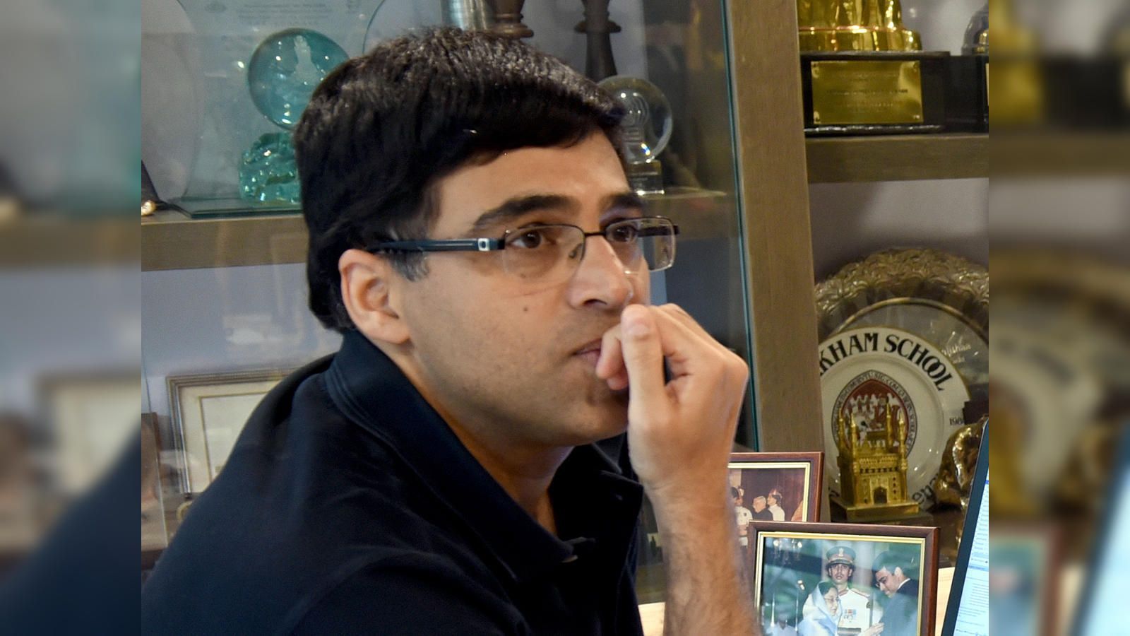 Viswanathan Anand Wallpapers - Top Free Viswanathan Anand Backgrounds ...