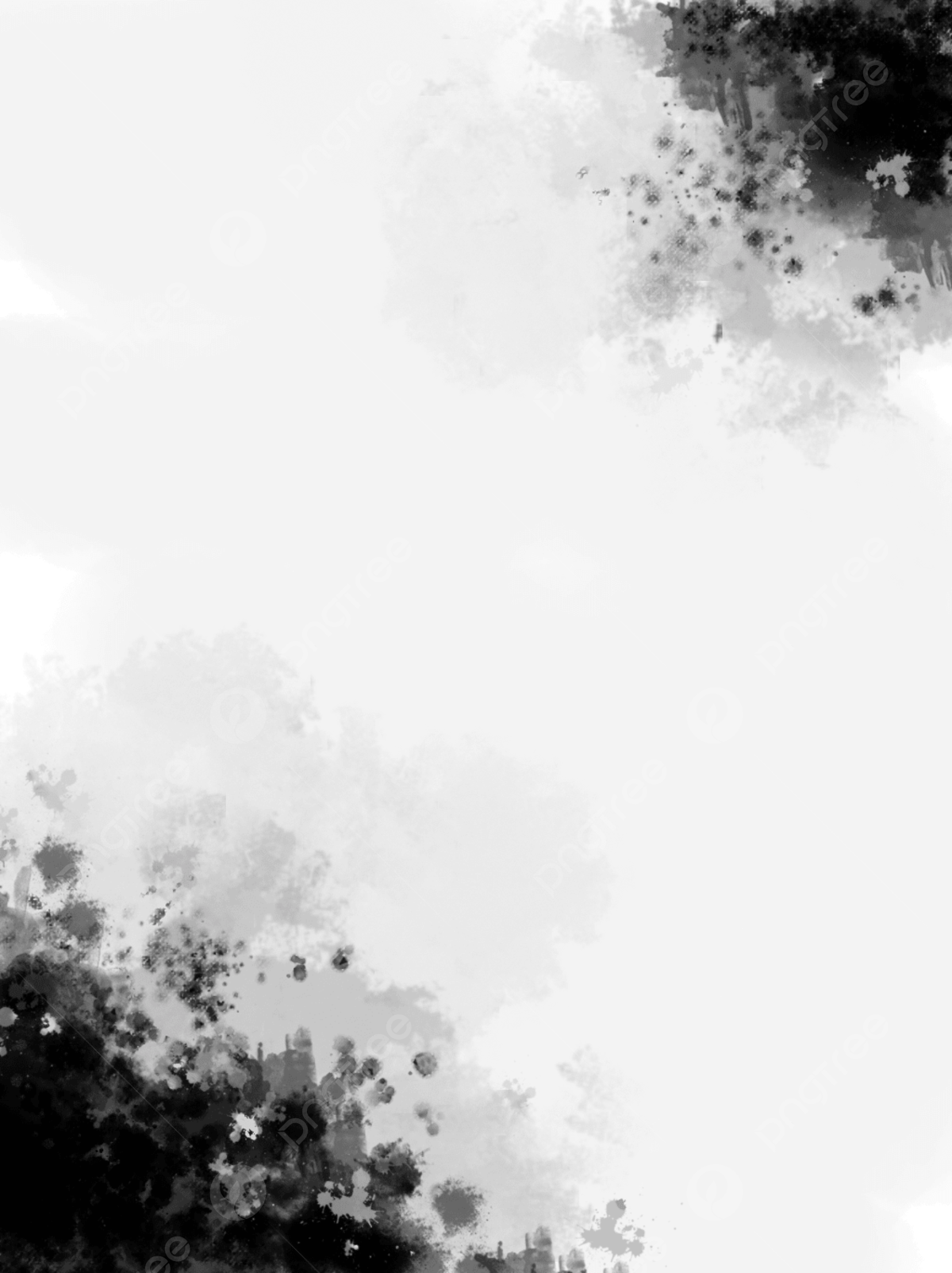 White Splash Wallpapers - Top Free White Splash Backgrounds ...