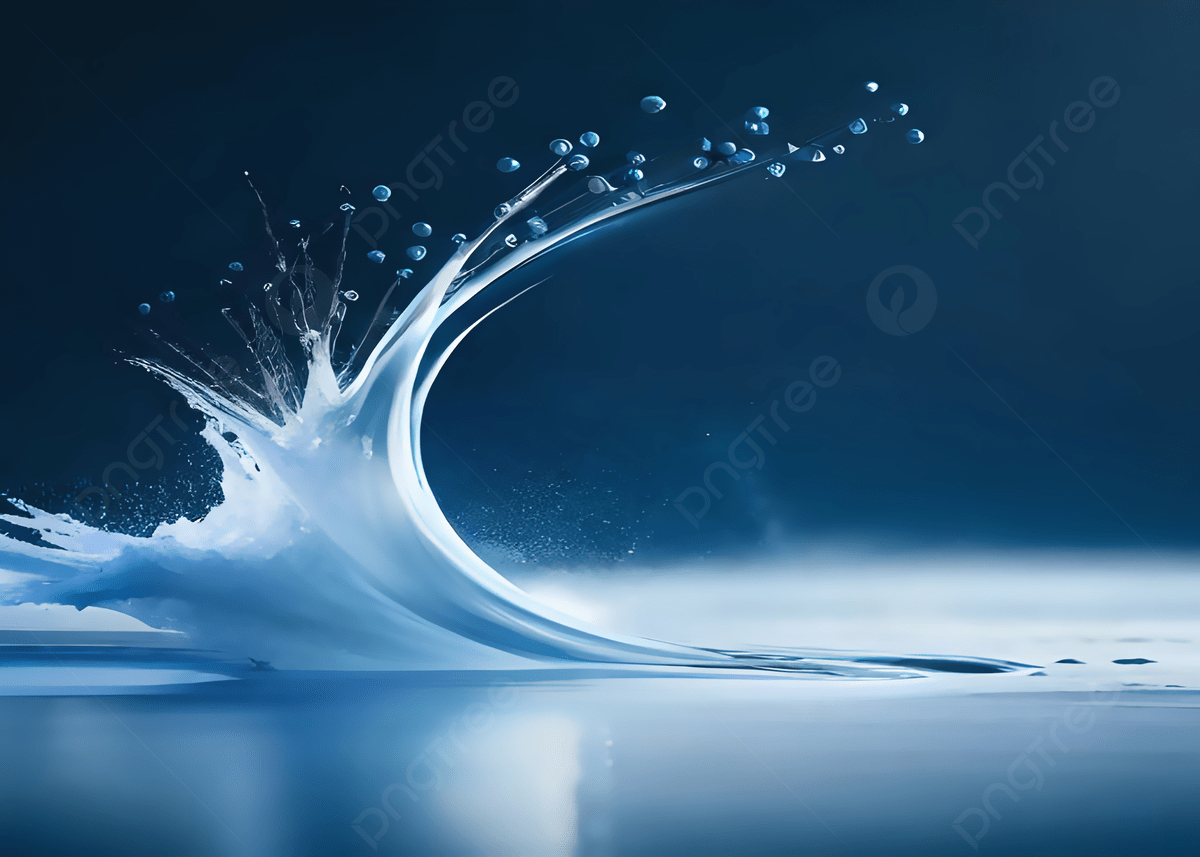 White Splash Wallpapers - Top Free White Splash Backgrounds ...