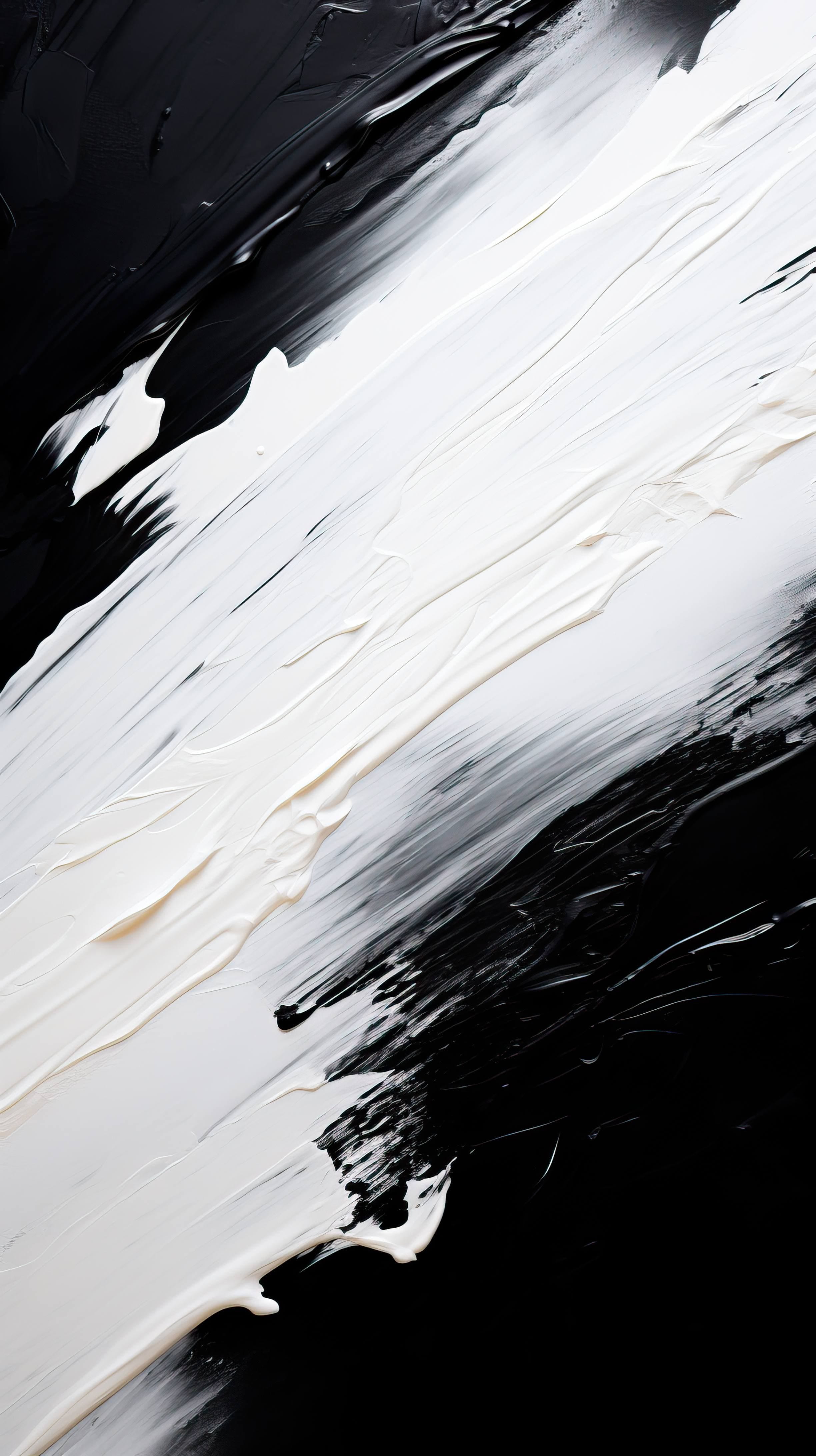 White Splash Wallpapers - Top Free White Splash Backgrounds ...