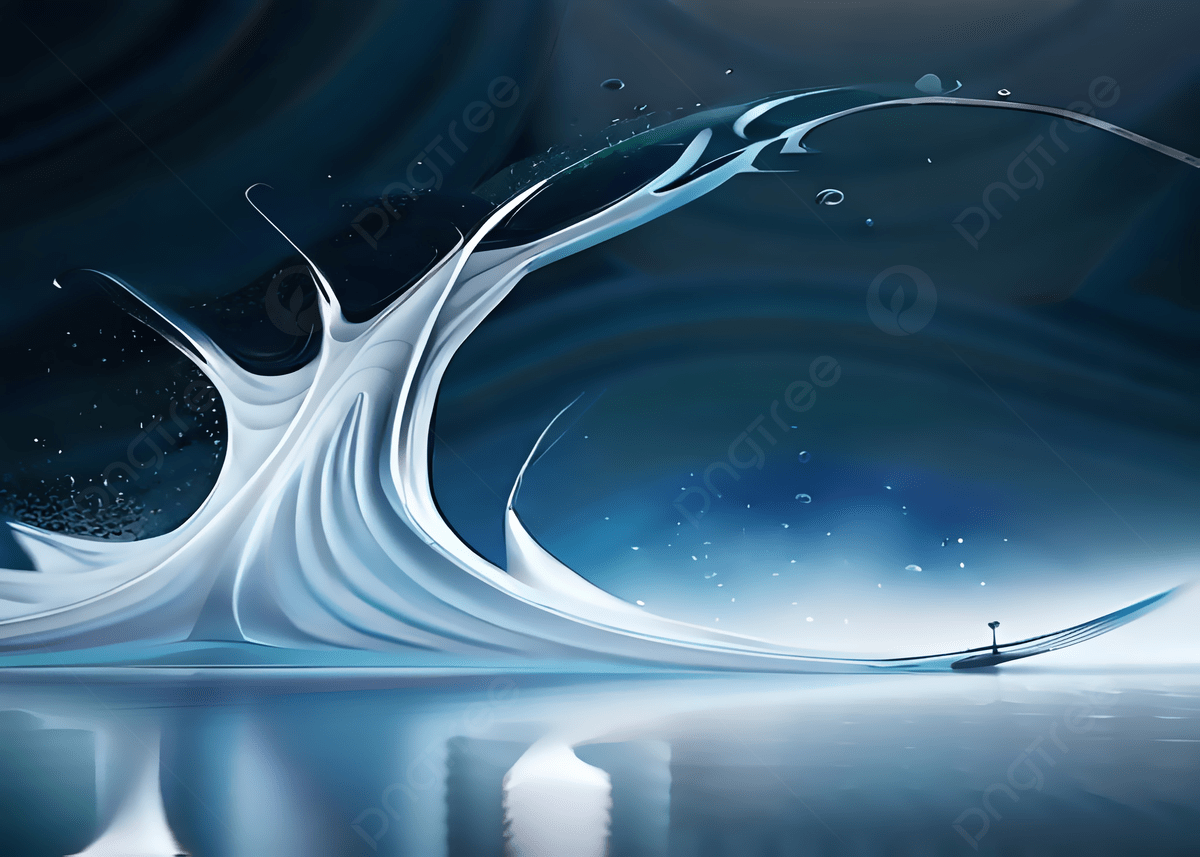 White Splash Wallpapers - Top Free White Splash Backgrounds ...