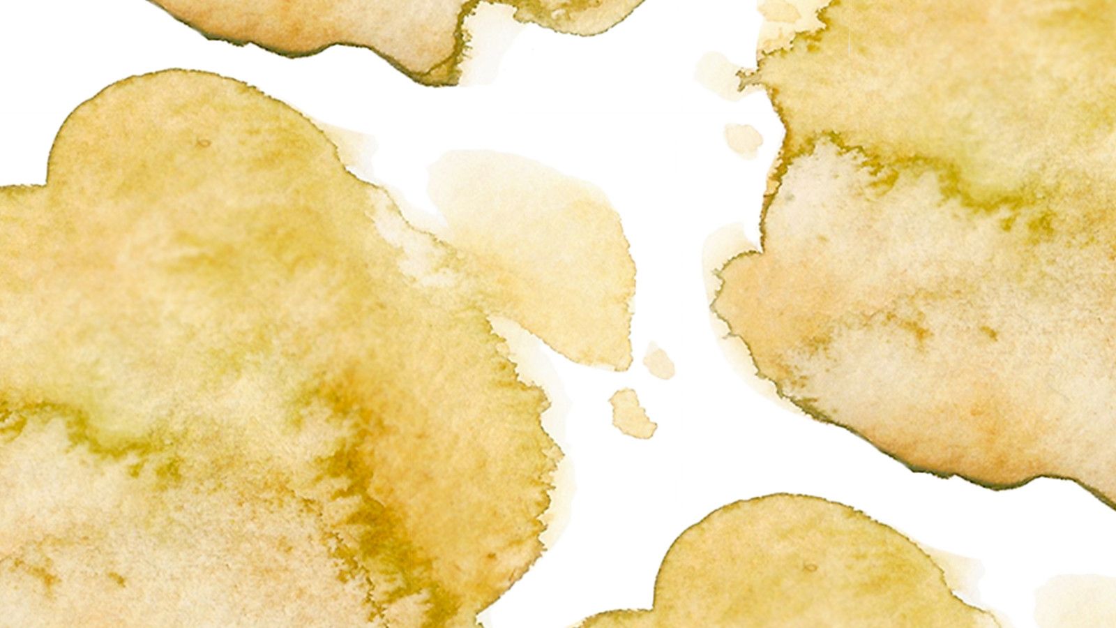 White Splash Wallpapers - Top Free White Splash Backgrounds ...