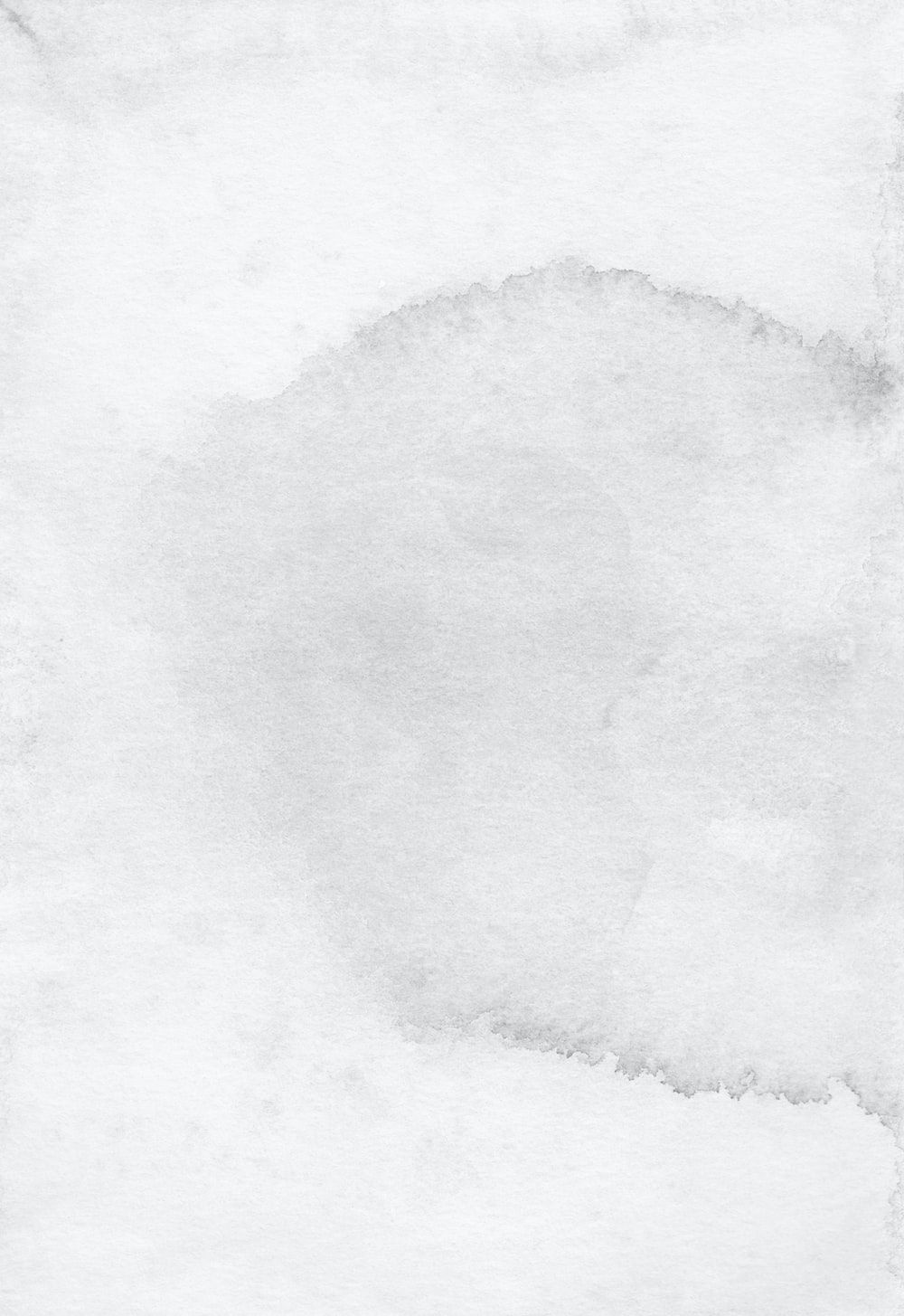 White Splash Wallpapers - Top Free White Splash Backgrounds ...