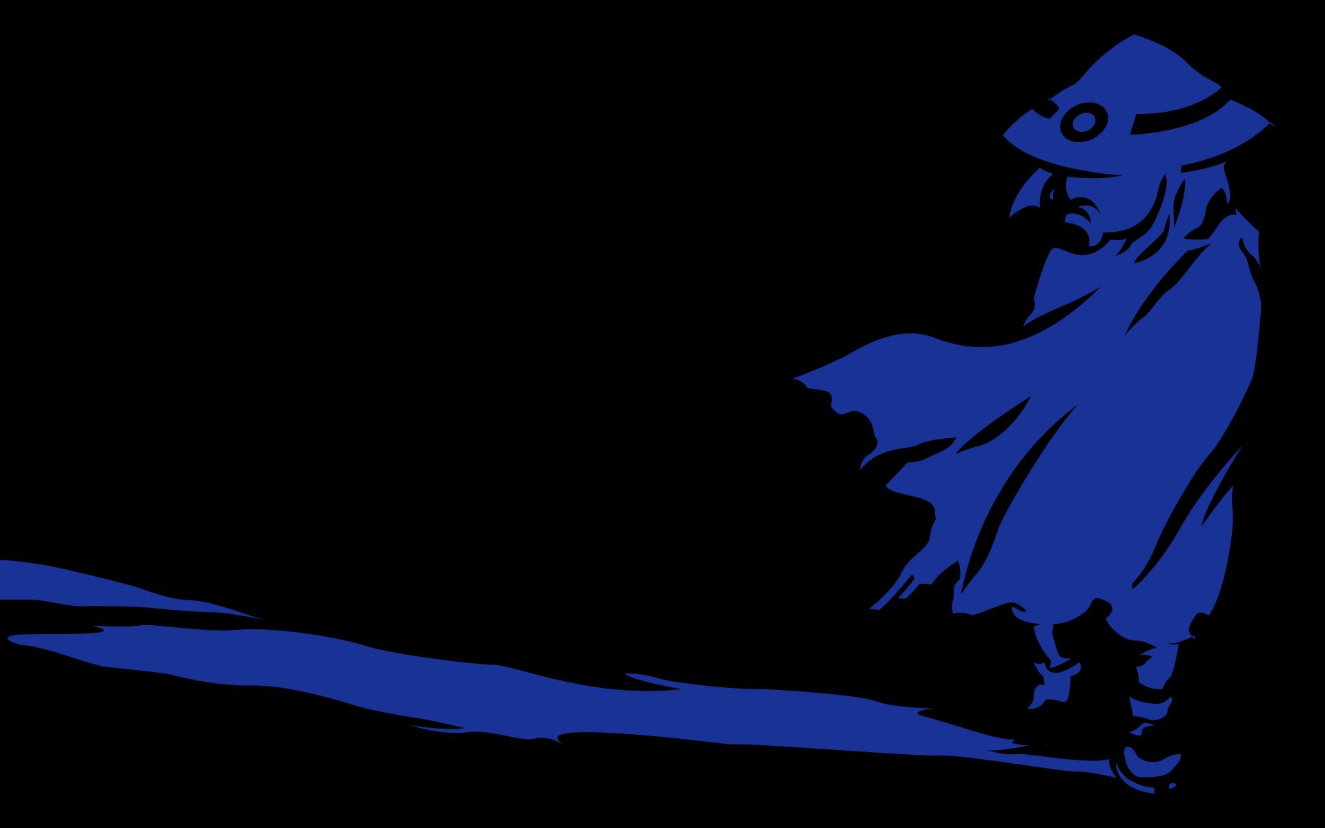 Desert Punk Wallpapers - Top Free Desert Punk Backgrounds - WallpaperAccess