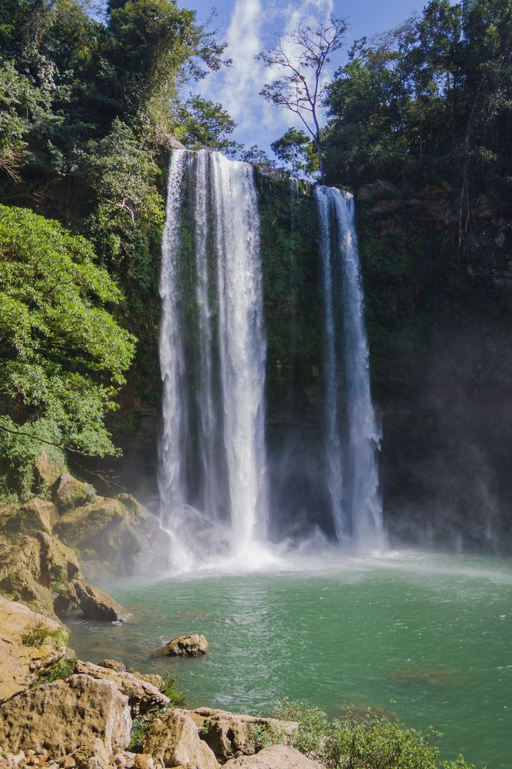 Chiapas Wallpapers - Top Free Chiapas Backgrounds - WallpaperAccess
