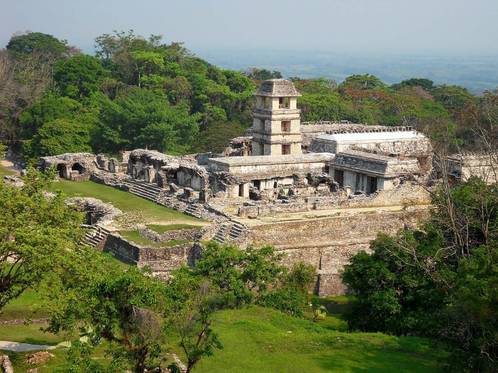 Chiapas Wallpapers - Top Free Chiapas Backgrounds - WallpaperAccess