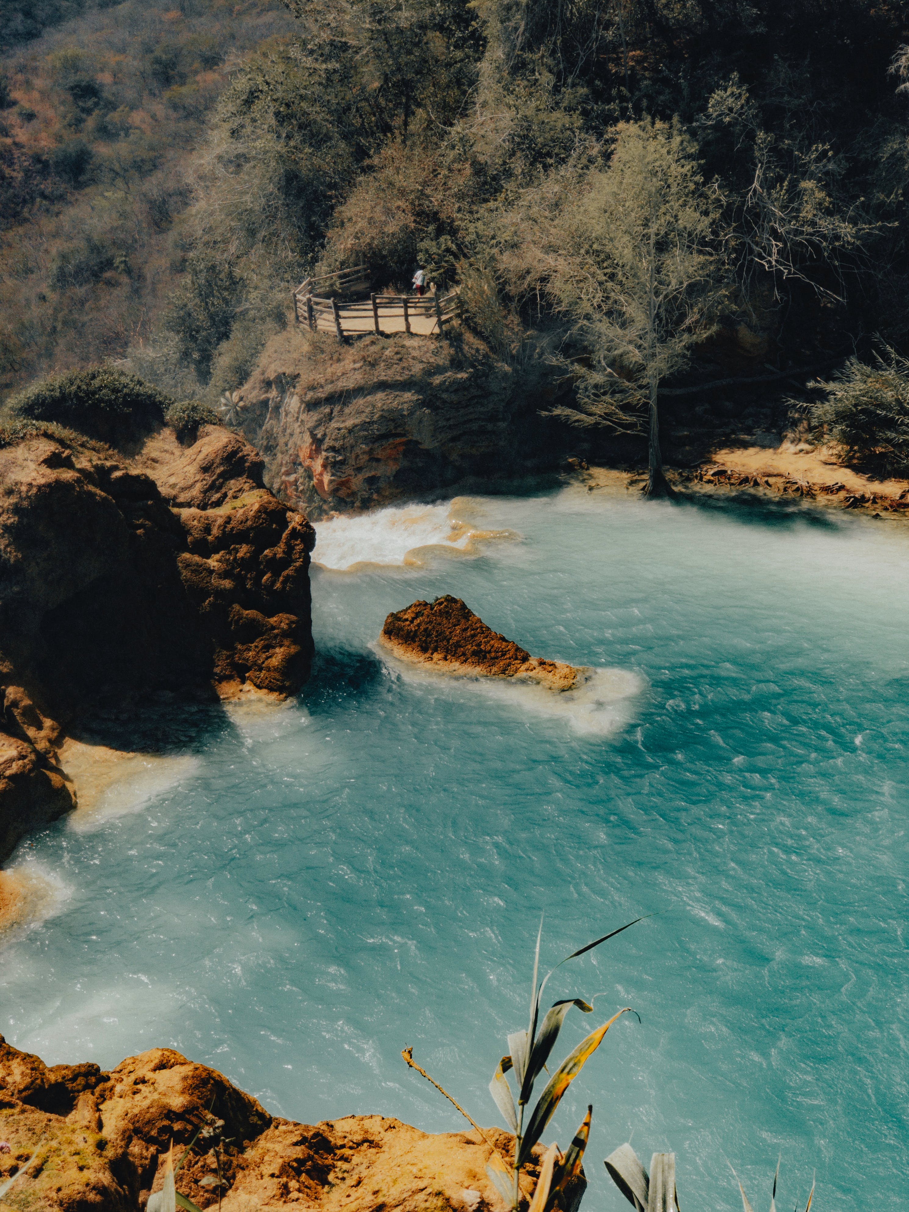 Chiapas Wallpapers - Top Free Chiapas Backgrounds - WallpaperAccess