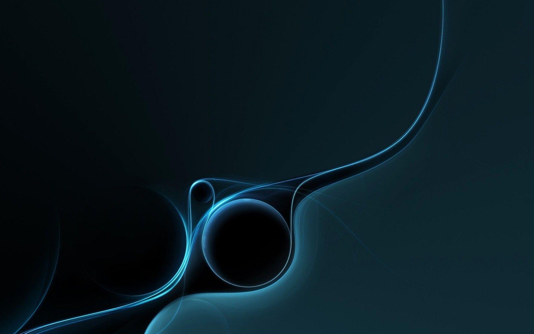 Cool New Wallpapers - Top Free Cool New Backgrounds - WallpaperAccess