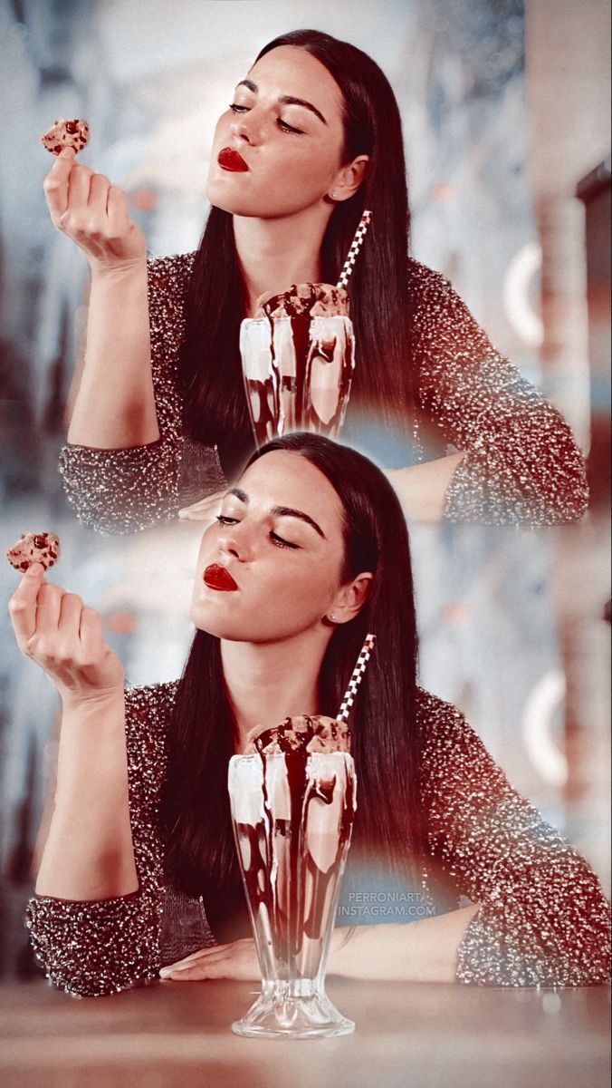 Maite Perroni Wallpapers - Top Free Maite Perroni Backgrounds ...